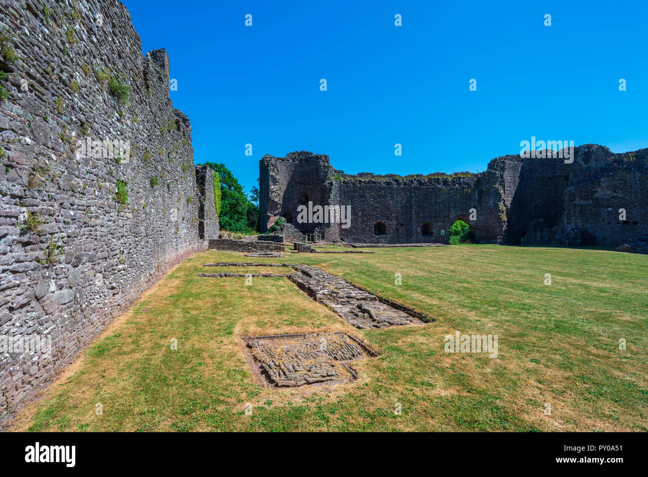 White_castle hi-res stock photography and images - Alamy