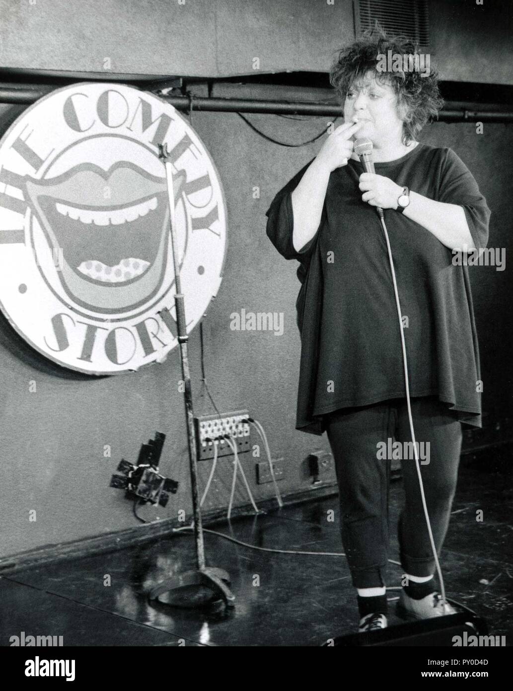 Jo brand hi-res stock photography and images - Alamy