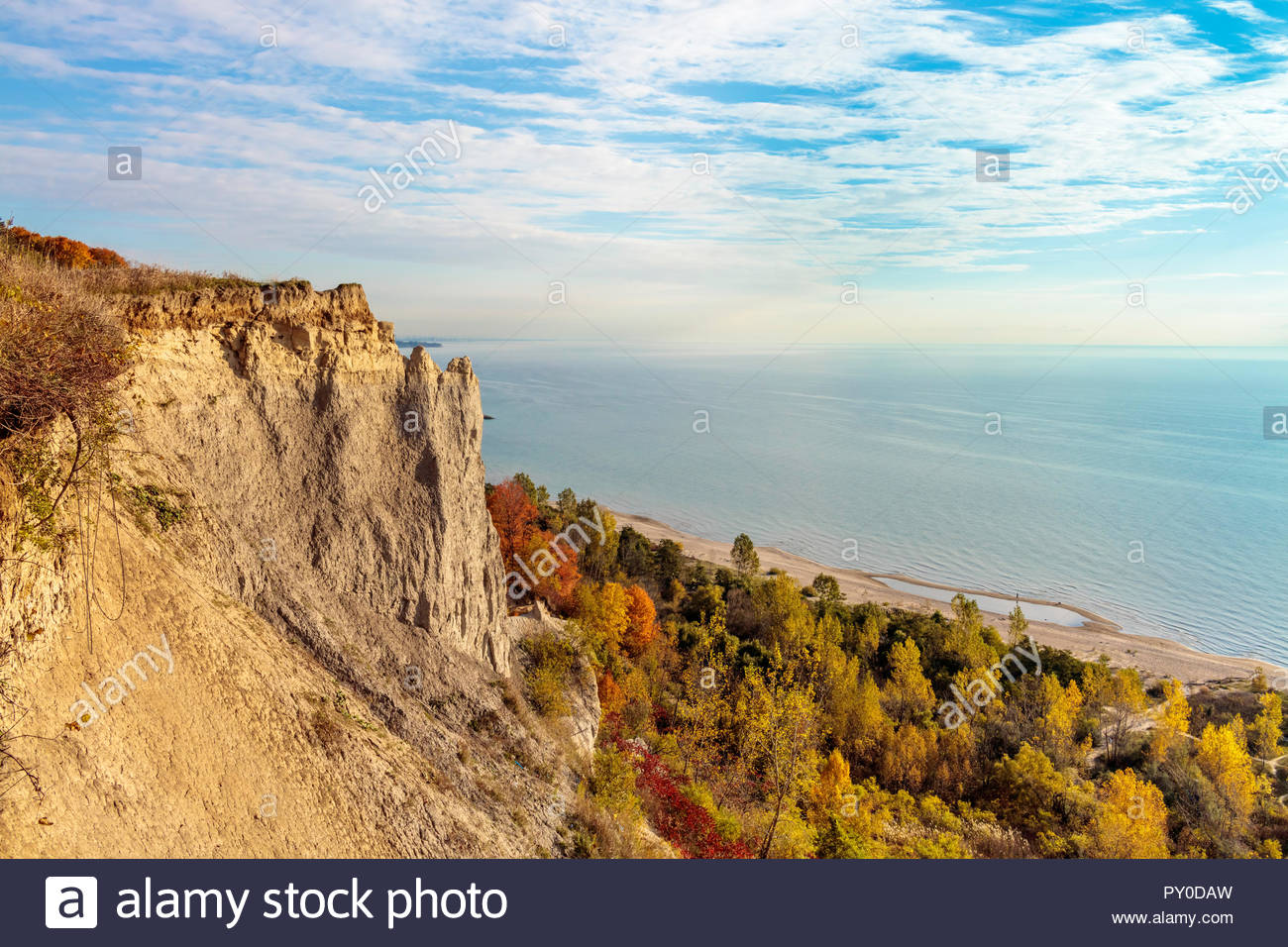 Alluvium Stock Photos & Alluvium Stock Images - Alamy