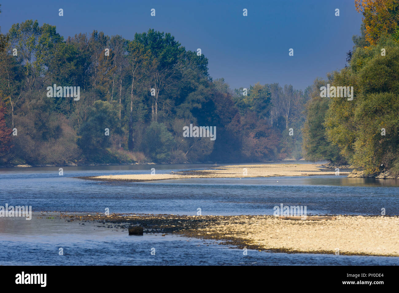 Prekmurje hi-res stock photography and images - Alamy