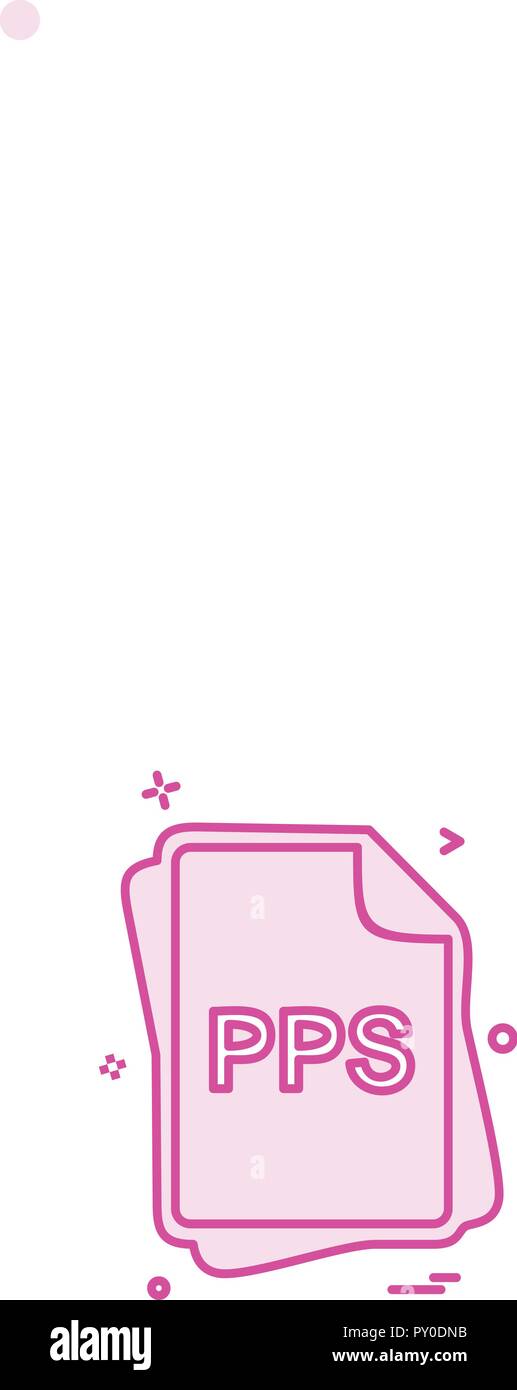 Pps image hi-res stock photography and images - Alamy