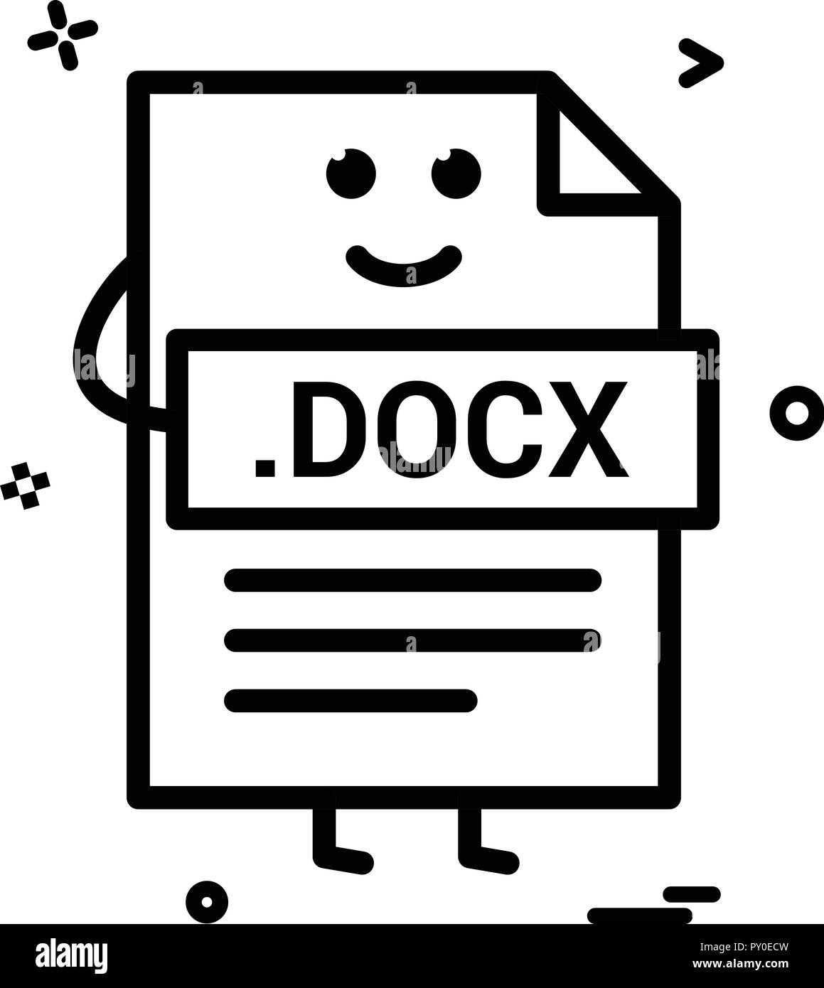 Csv vector Black and White Stock Photos & Images - Alamy