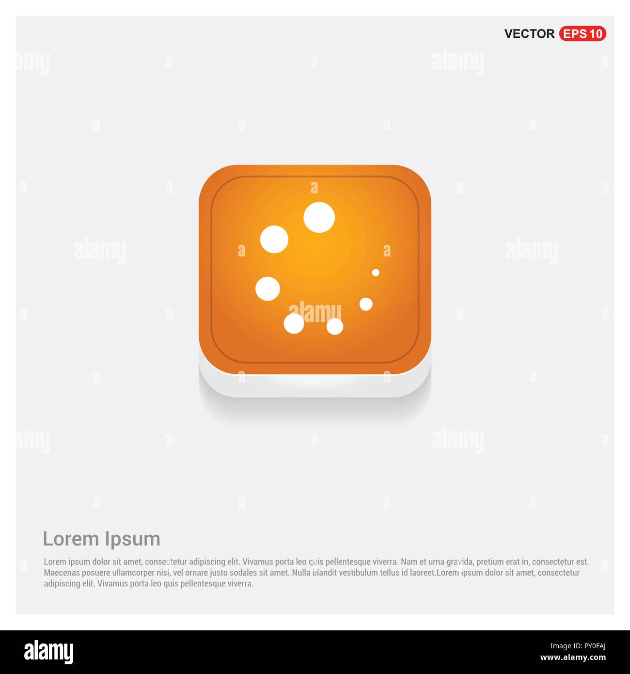 Loading buffer icon Stock Vector Image & Art - Alamy