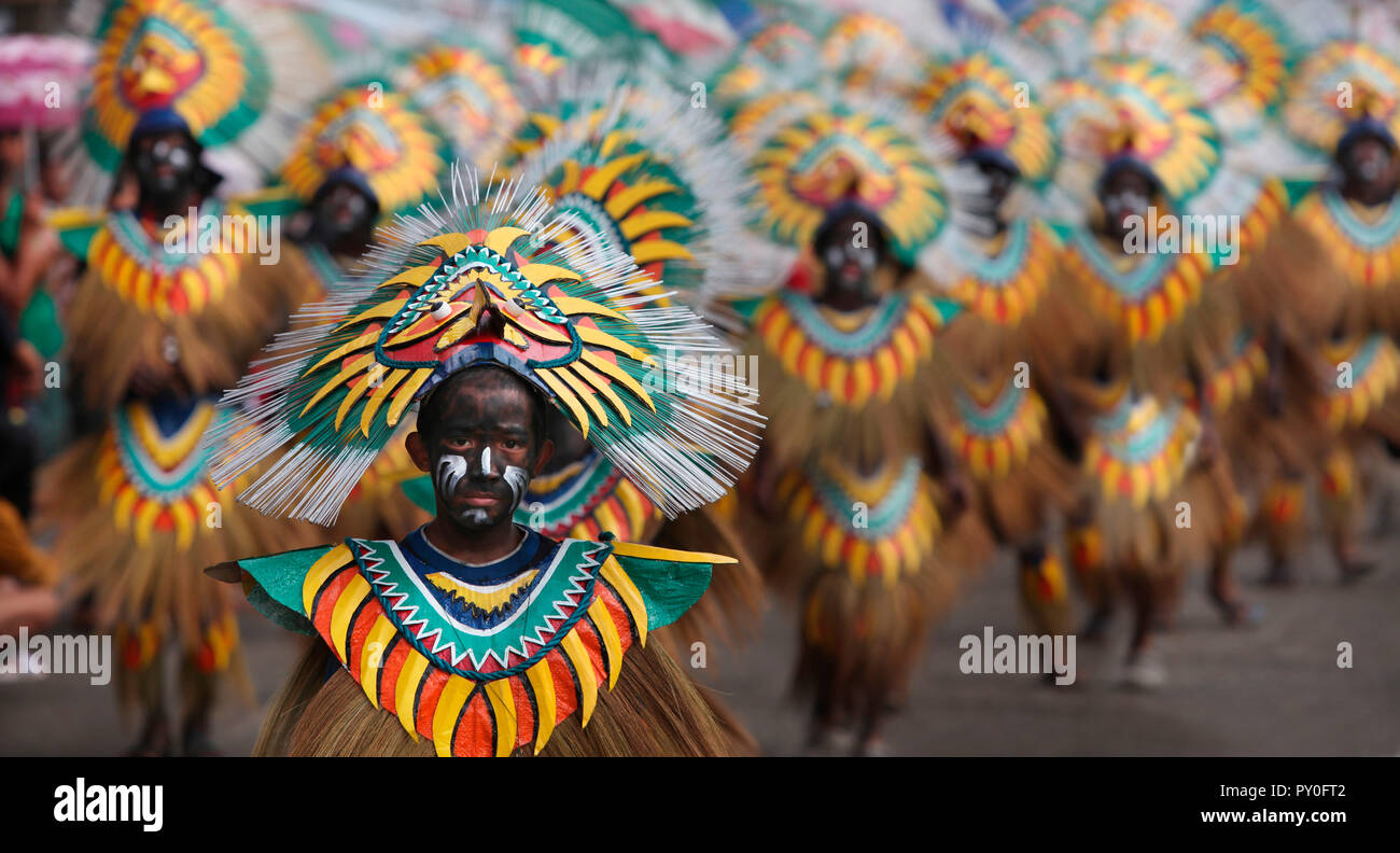 Group full celebration front view hi-res stock photography and images ...