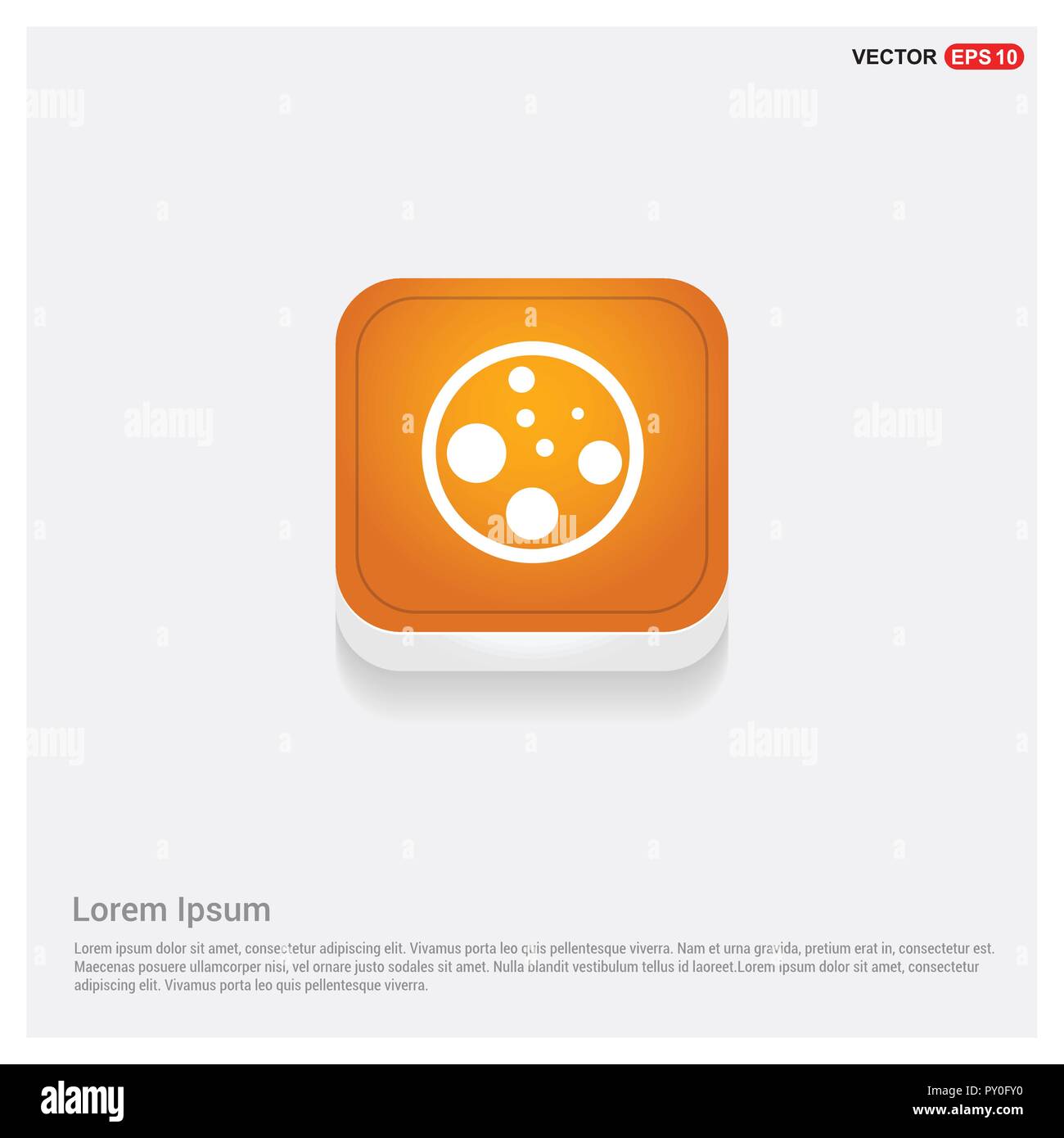 Human cells microscope embryo Stock Vector Images - Alamy