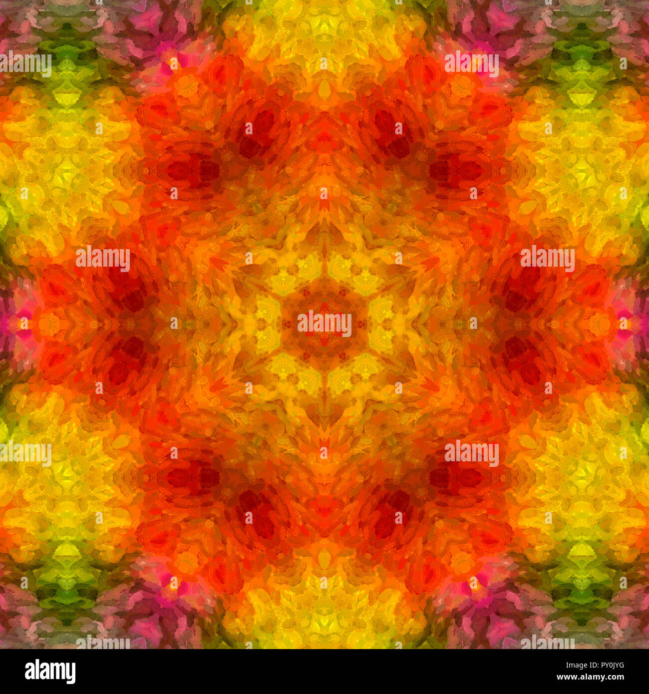 Modern symmetry hi-res stock photography and images - Alamy