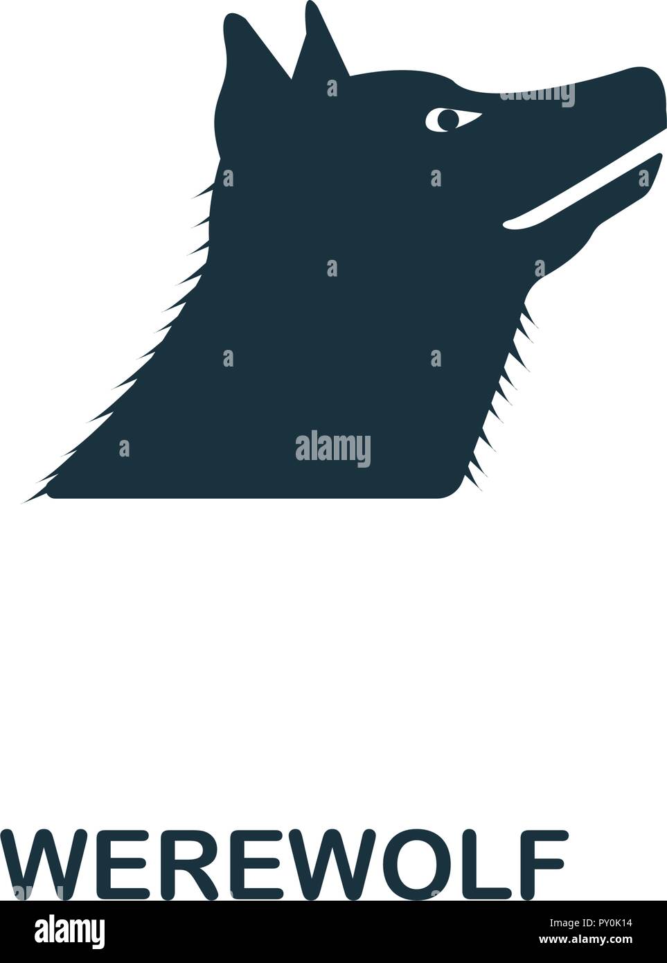 Pixel art halloween Stock Vector Images - Alamy