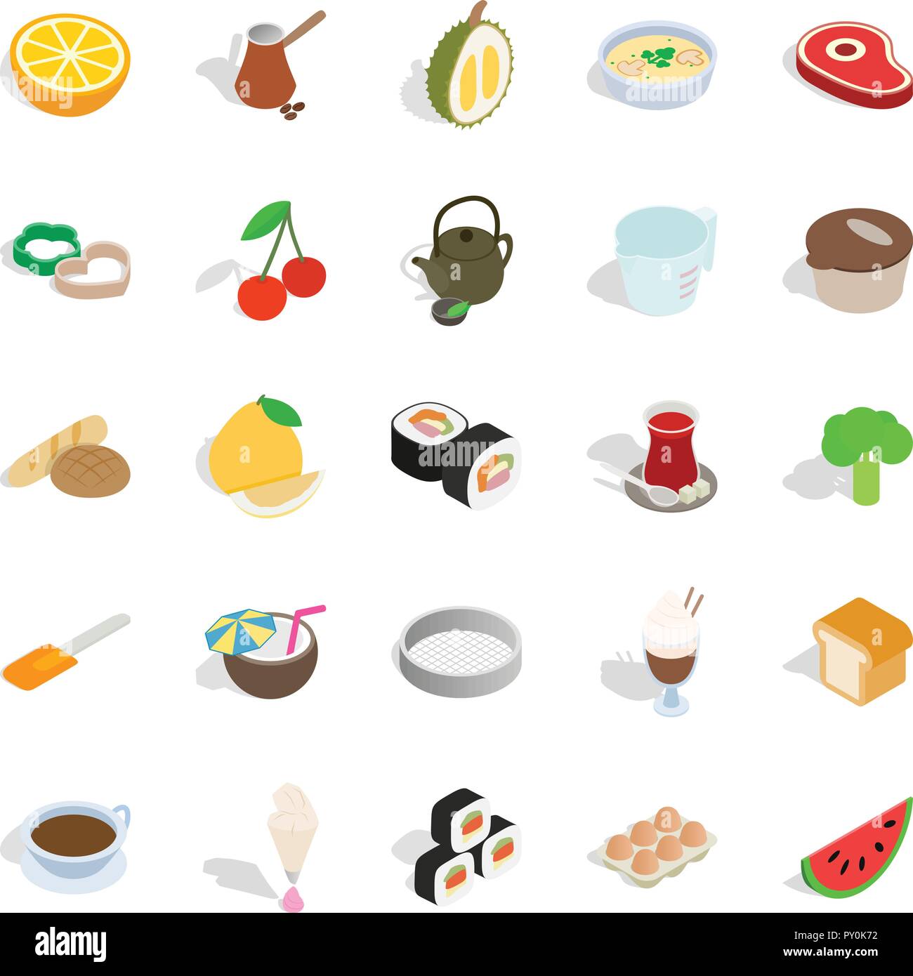 Regale Stock Vector Images - Alamy