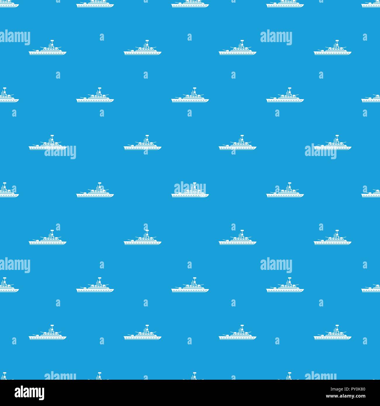 Military ship texture Stock Vector Images - Alamy