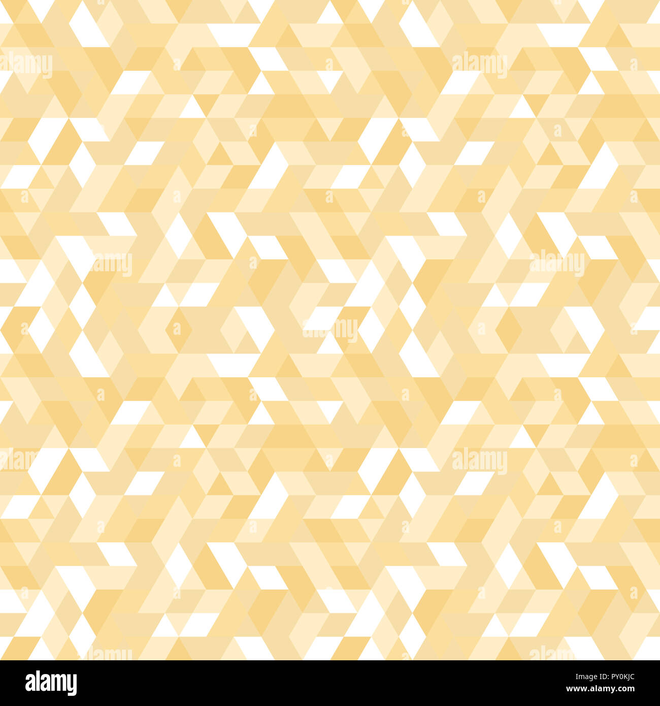 Geometric Seamless Pattern Stock Photo - Alamy
