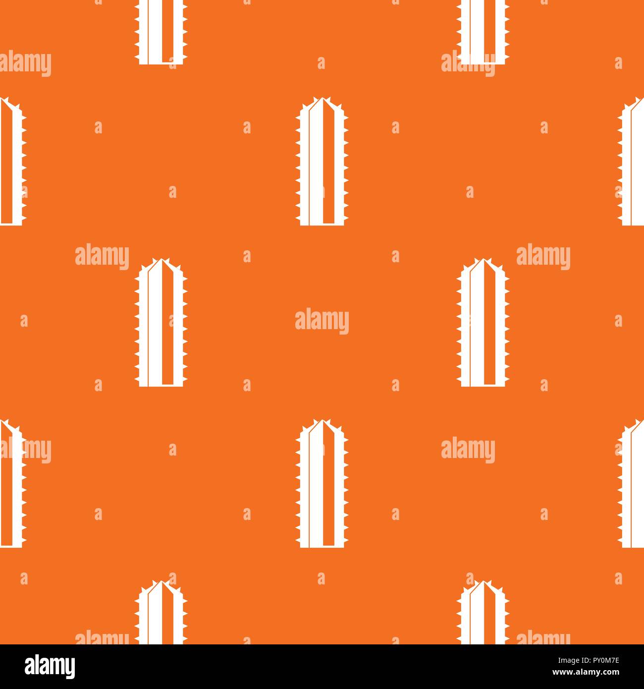 Seamless repeating pattern succulent plant hi-res stock photography and ...