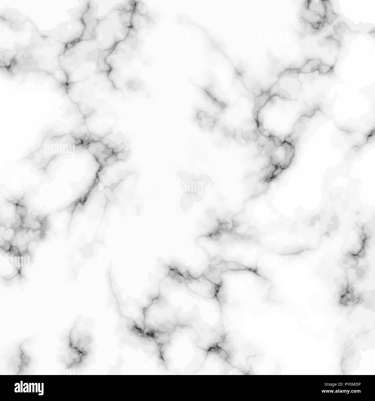 Abstract background with marble texture. Vector Illustration Stock ...