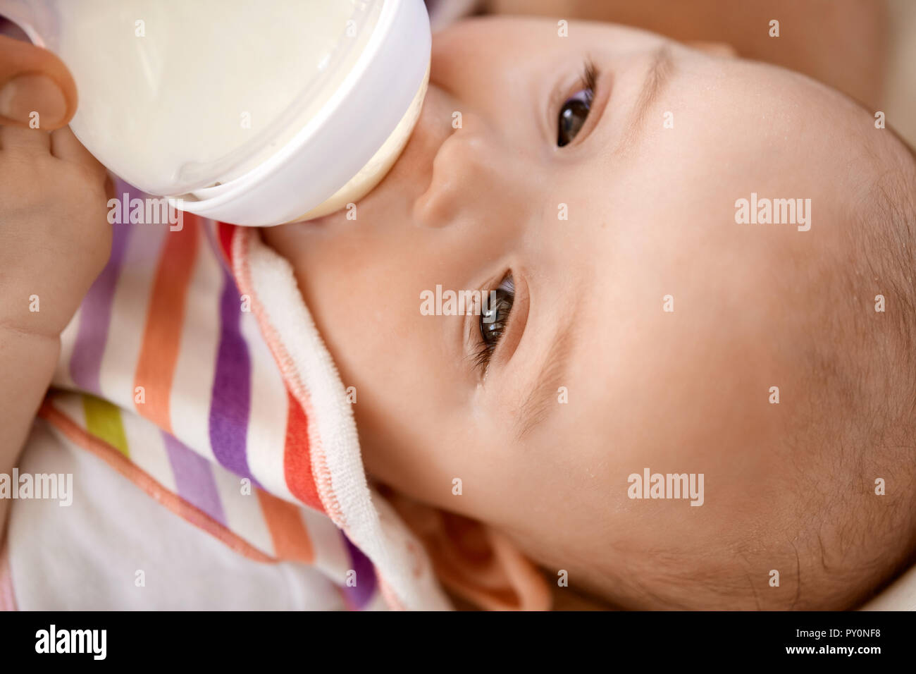 Beautiful formula hi-res stock photography and images - Alamy