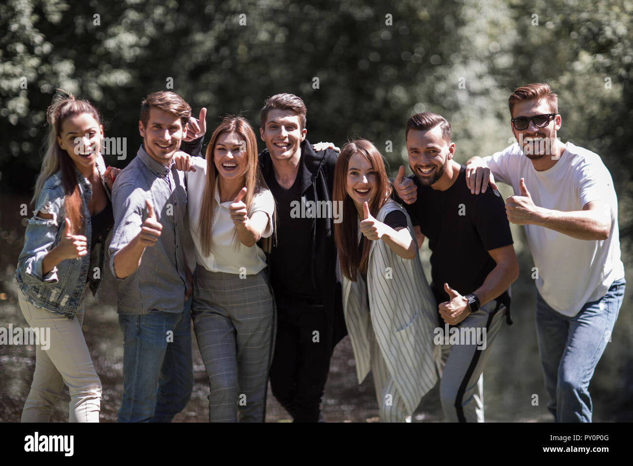 Successful scholar hi-res stock photography and images - Alamy