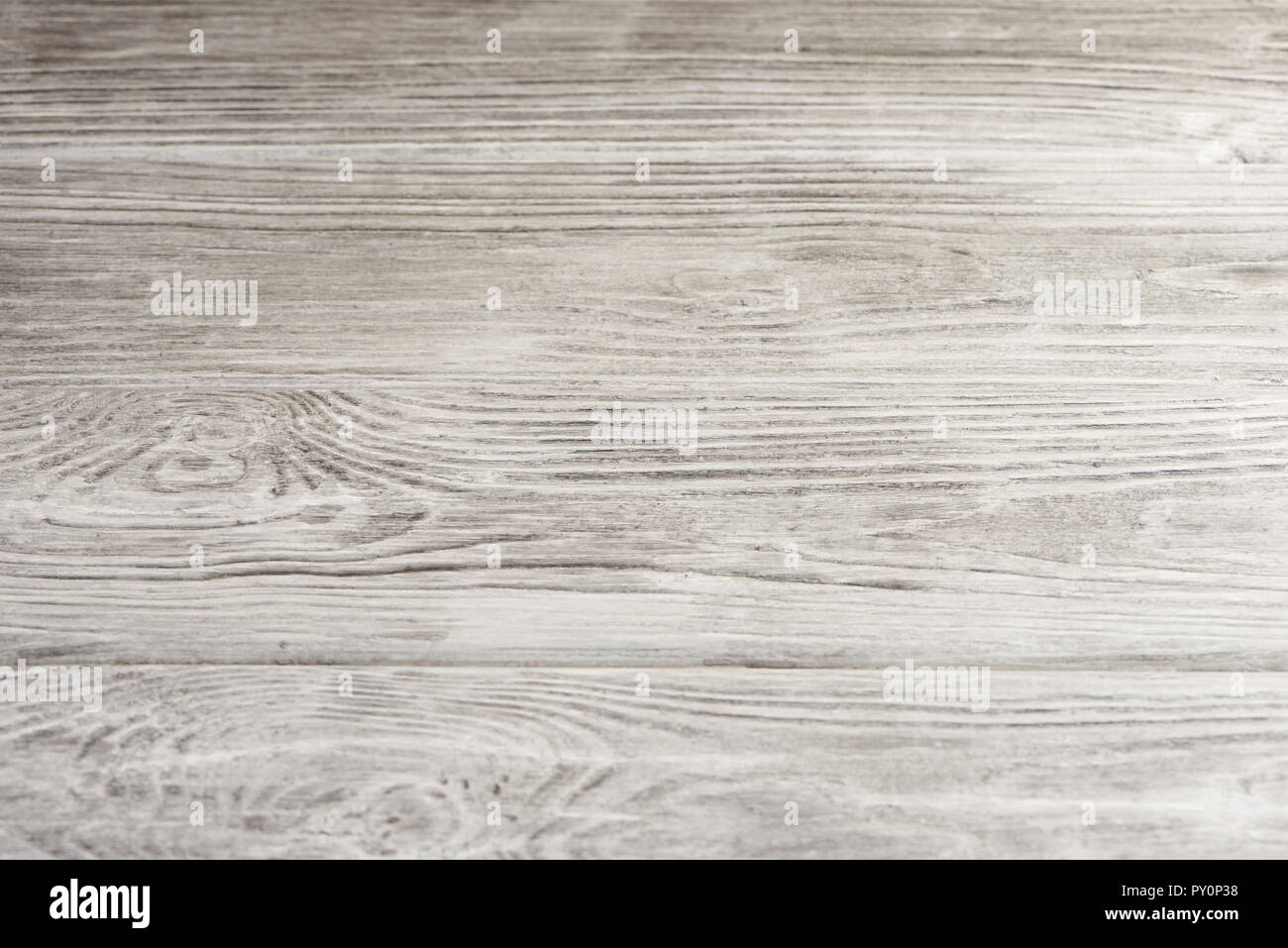 Rustic wooden table texture hi-res stock photography and images - Alamy