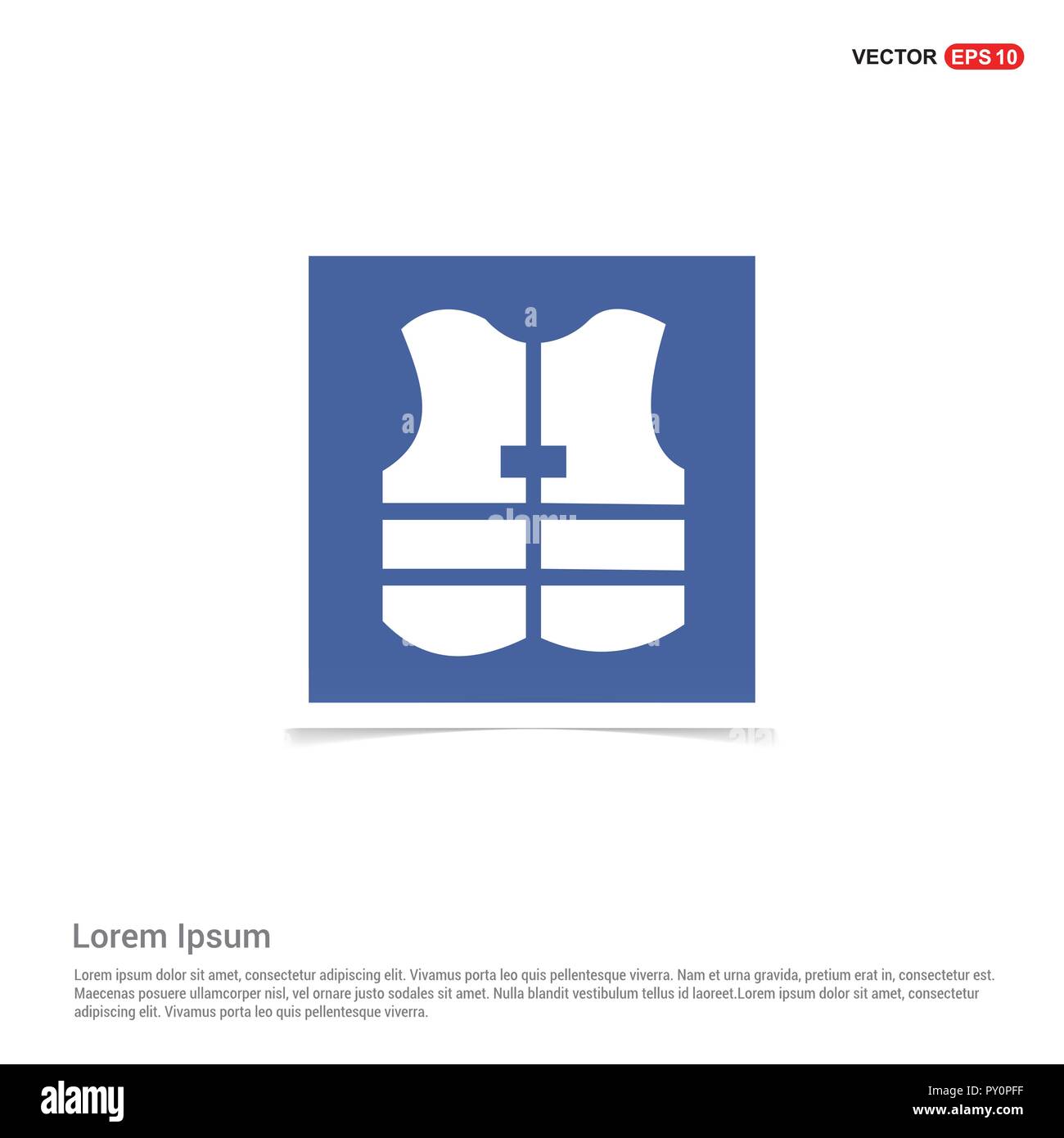 Shipwreck frame Stock Vector Images - Alamy