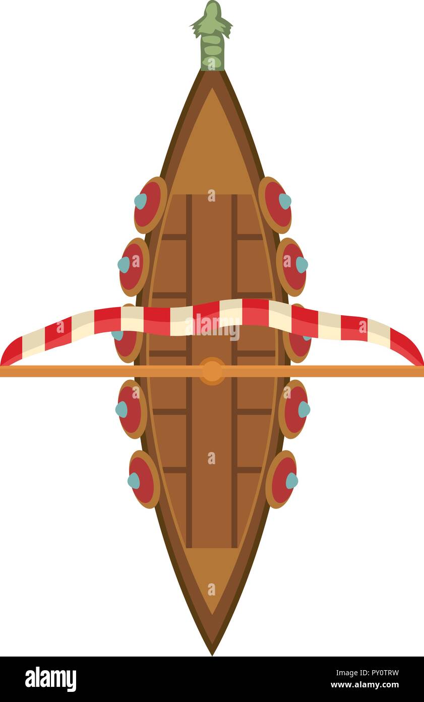 Military speed boat, military boat Stock Vector Images - Alamy