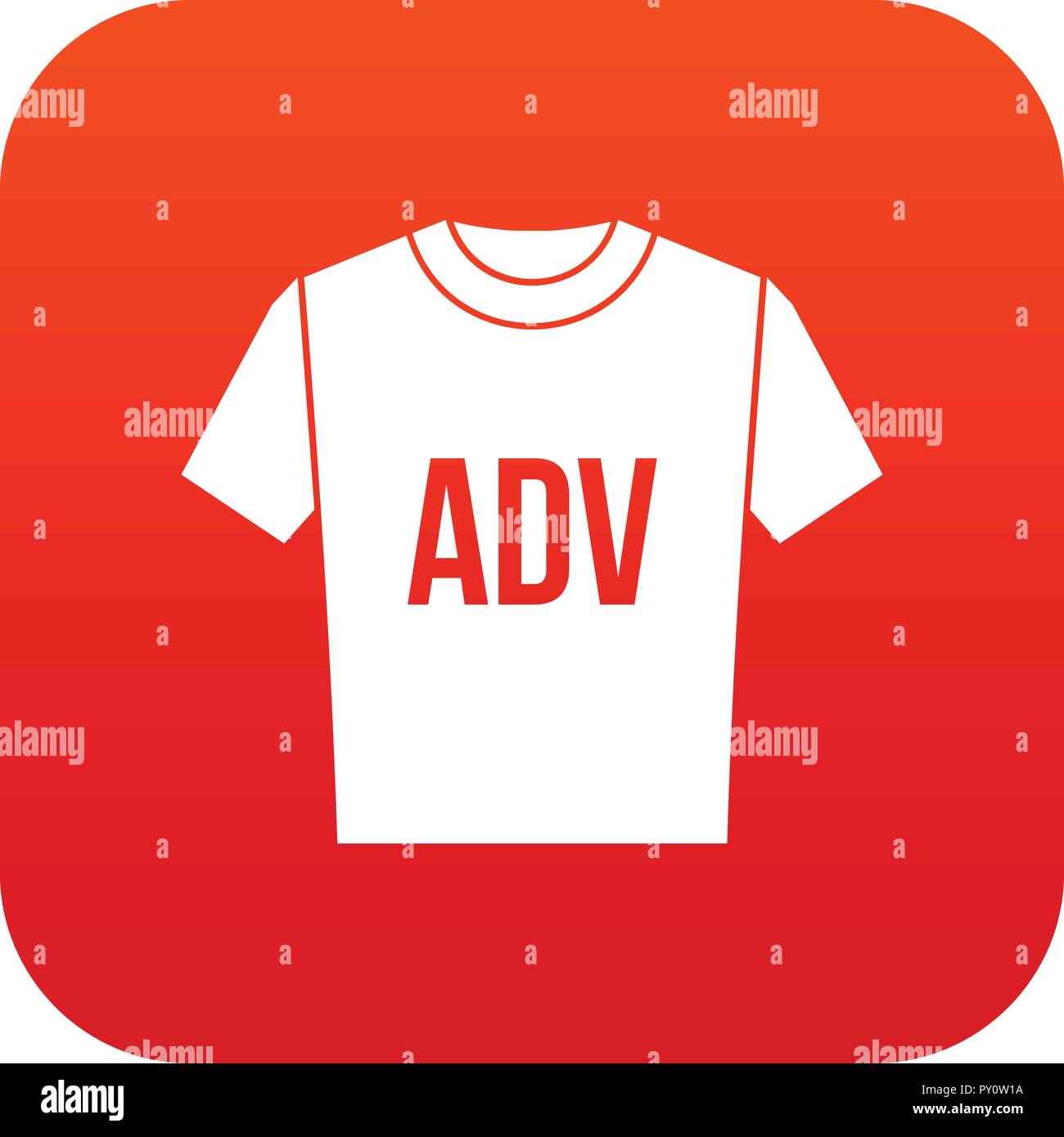 Digital print outfit hi-res stock photography and images - Alamy