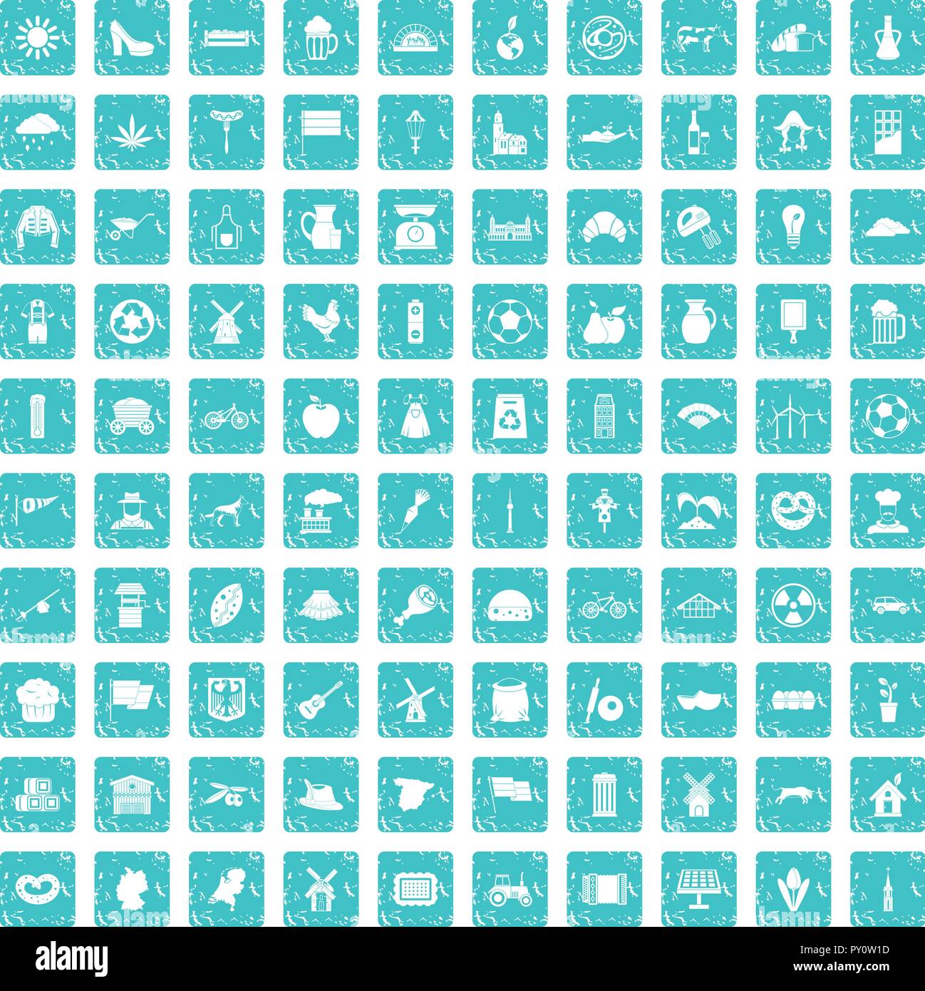 Ball pit vector hi-res stock photography and images - Alamy