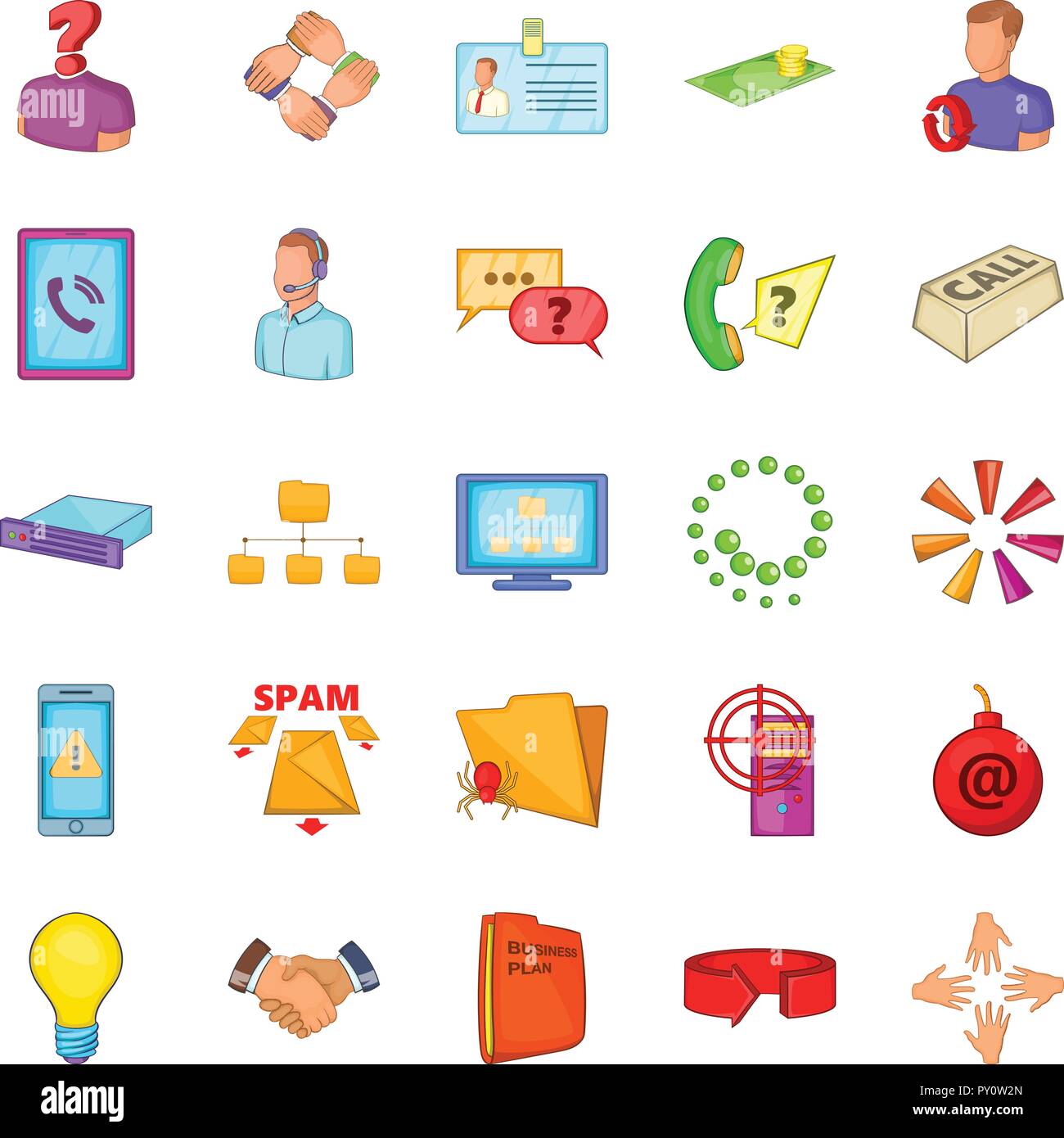 Approximate Stock Vector Images - Alamy