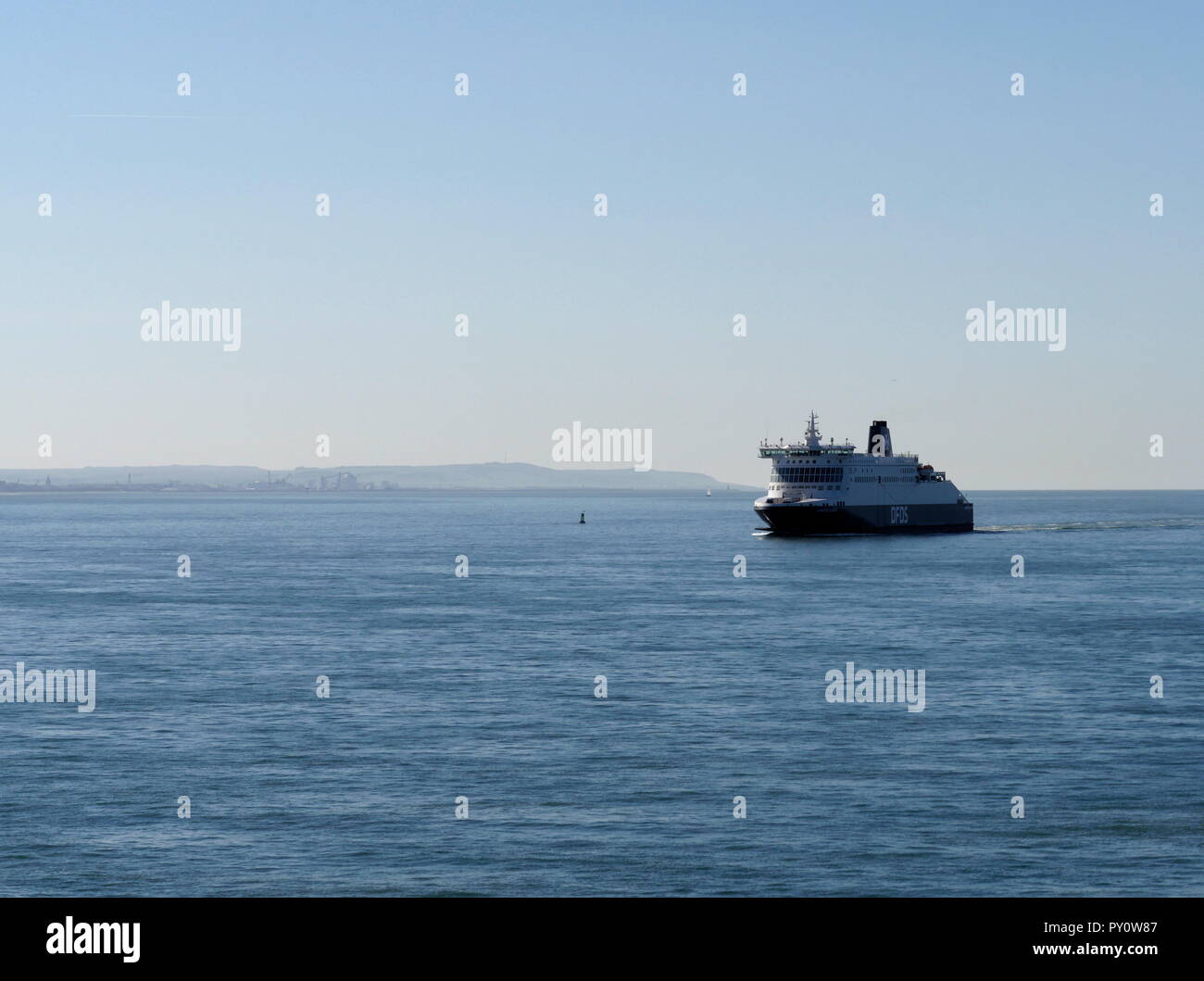 Duty free on board hi-res stock photography and images - Alamy