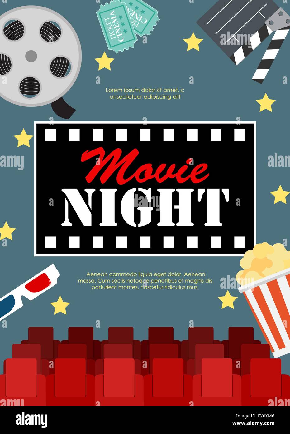 Flat background hi-res stock photography and images - Alamy