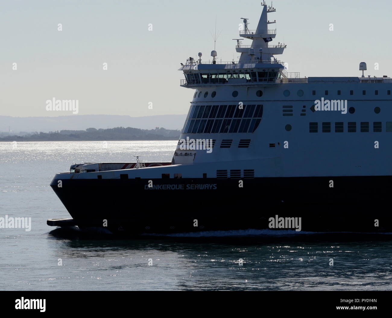 Duty free on board hi-res stock photography and images - Alamy