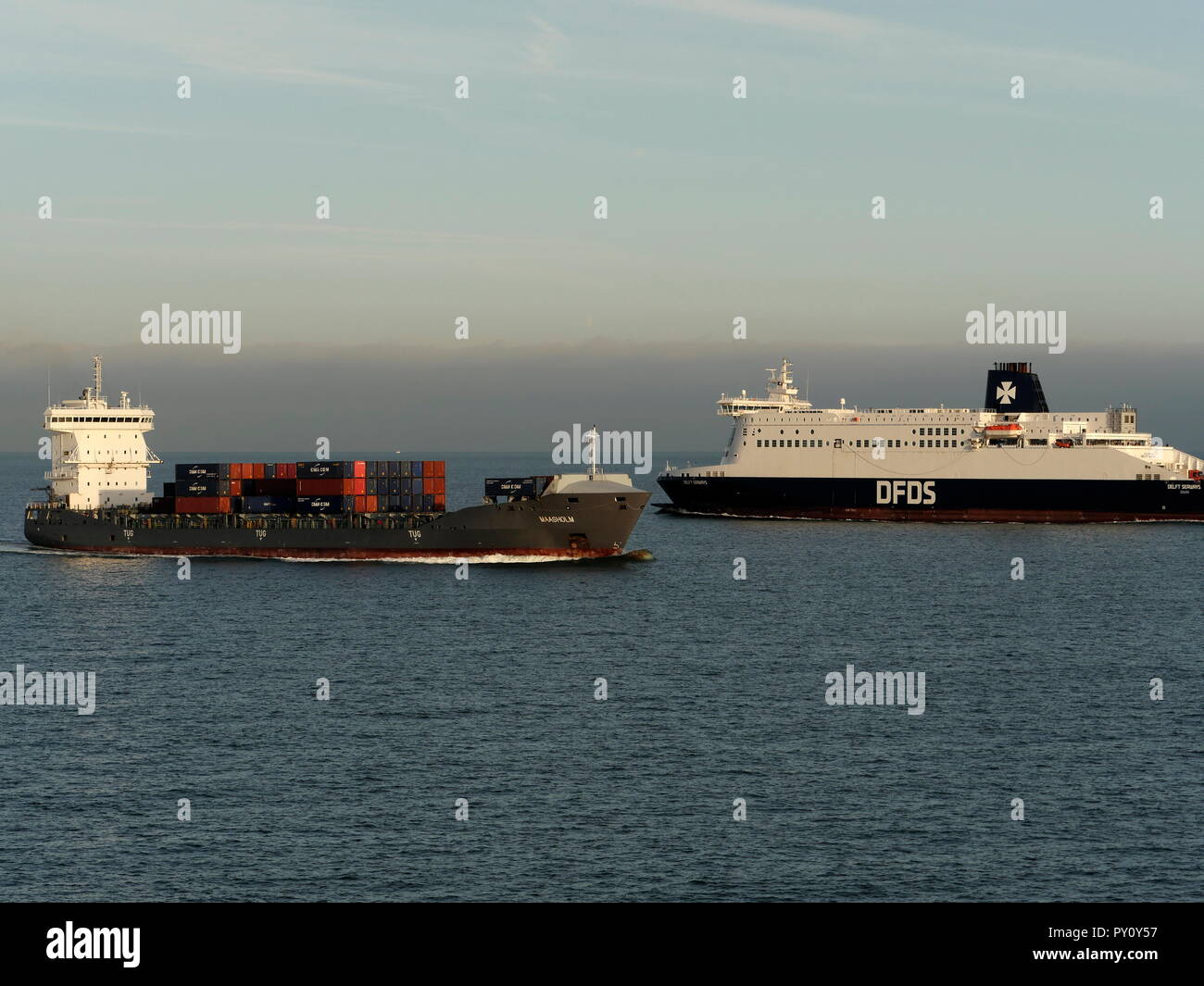 Boat Wheelhouse Ship High Resolution Stock Photography and Images - Alamy
