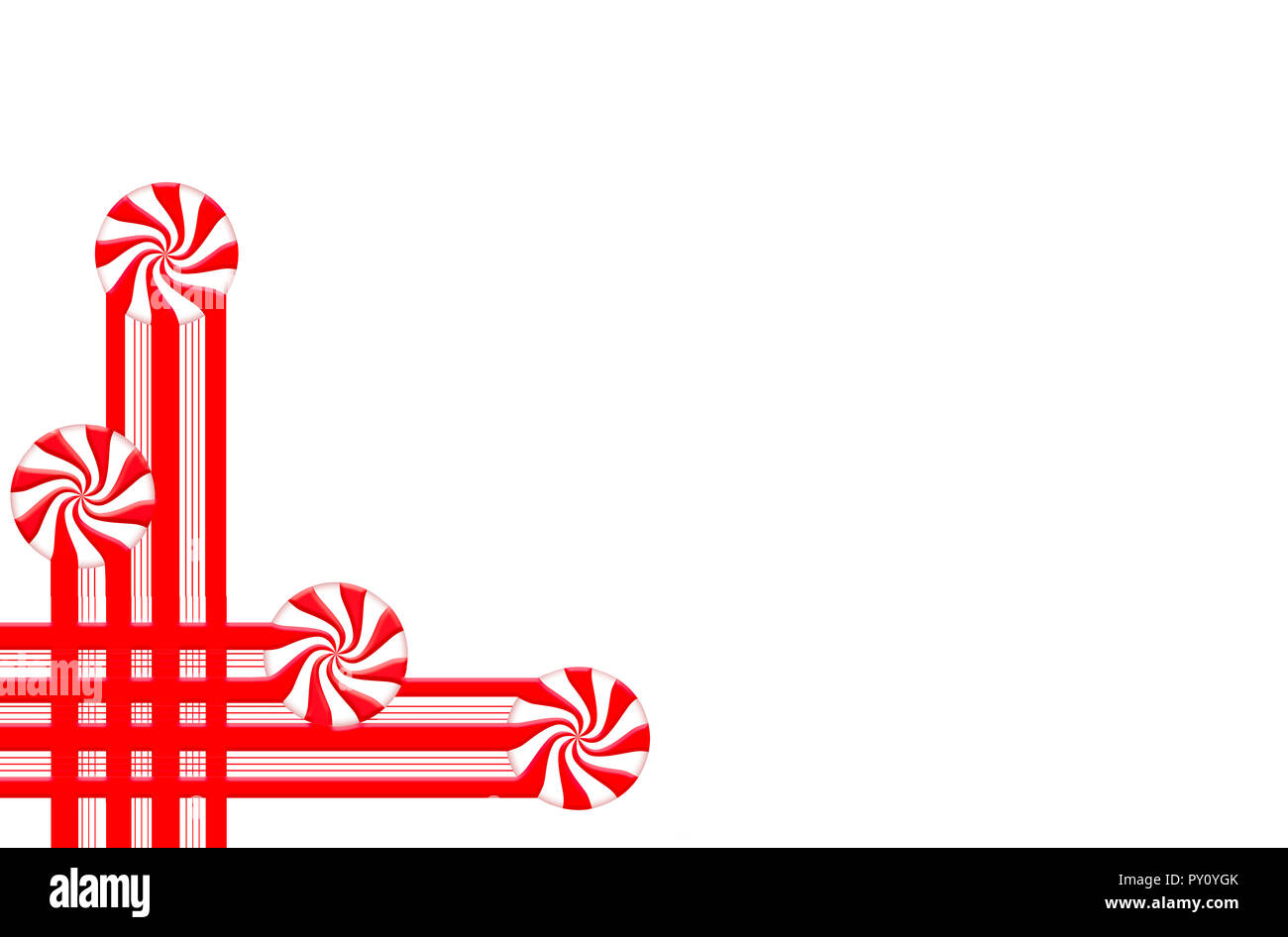 Candy themed hi-res stock photography and images - Alamy