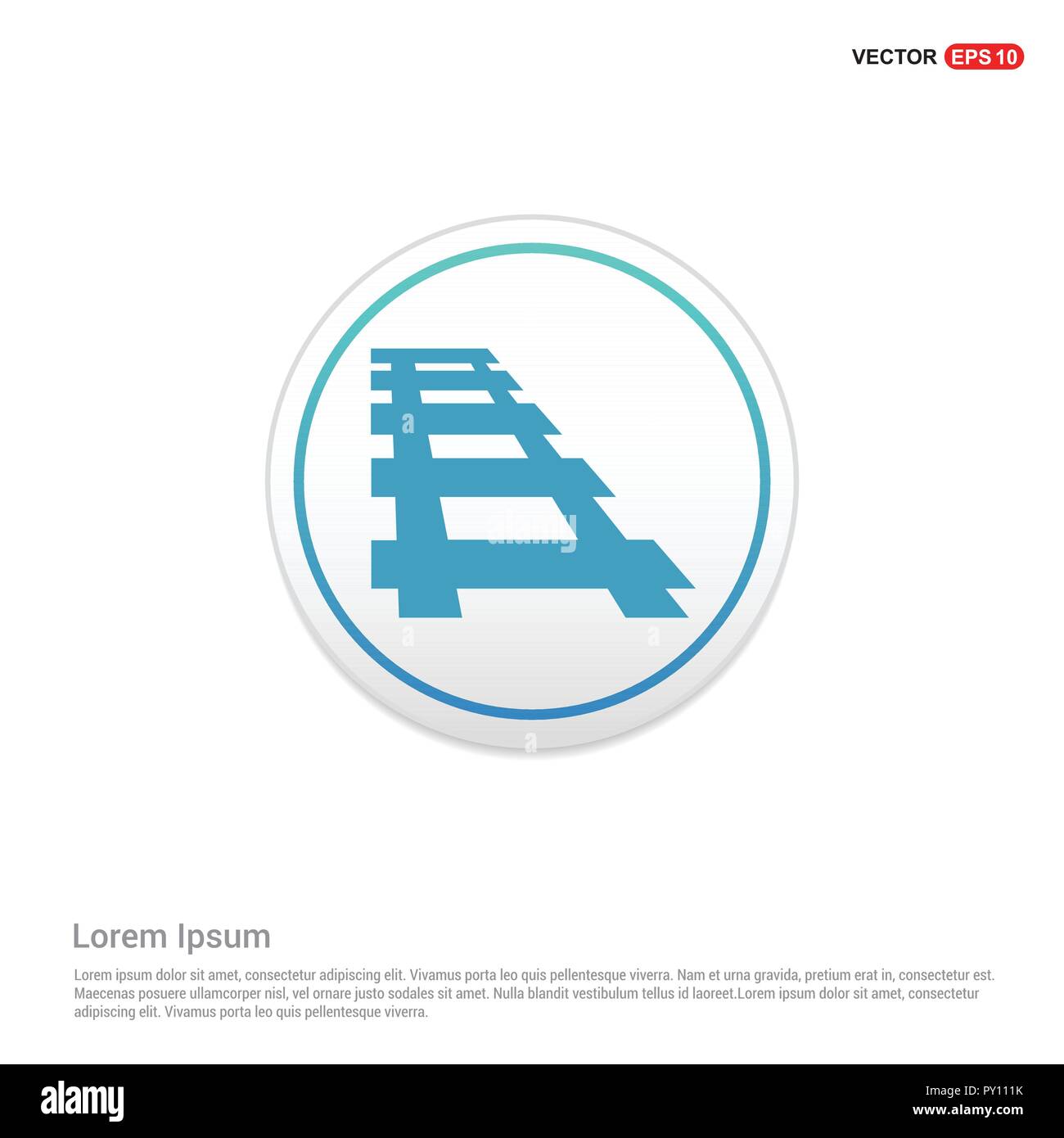 Black and white locomotive locomotion Stock Vector Images - Alamy