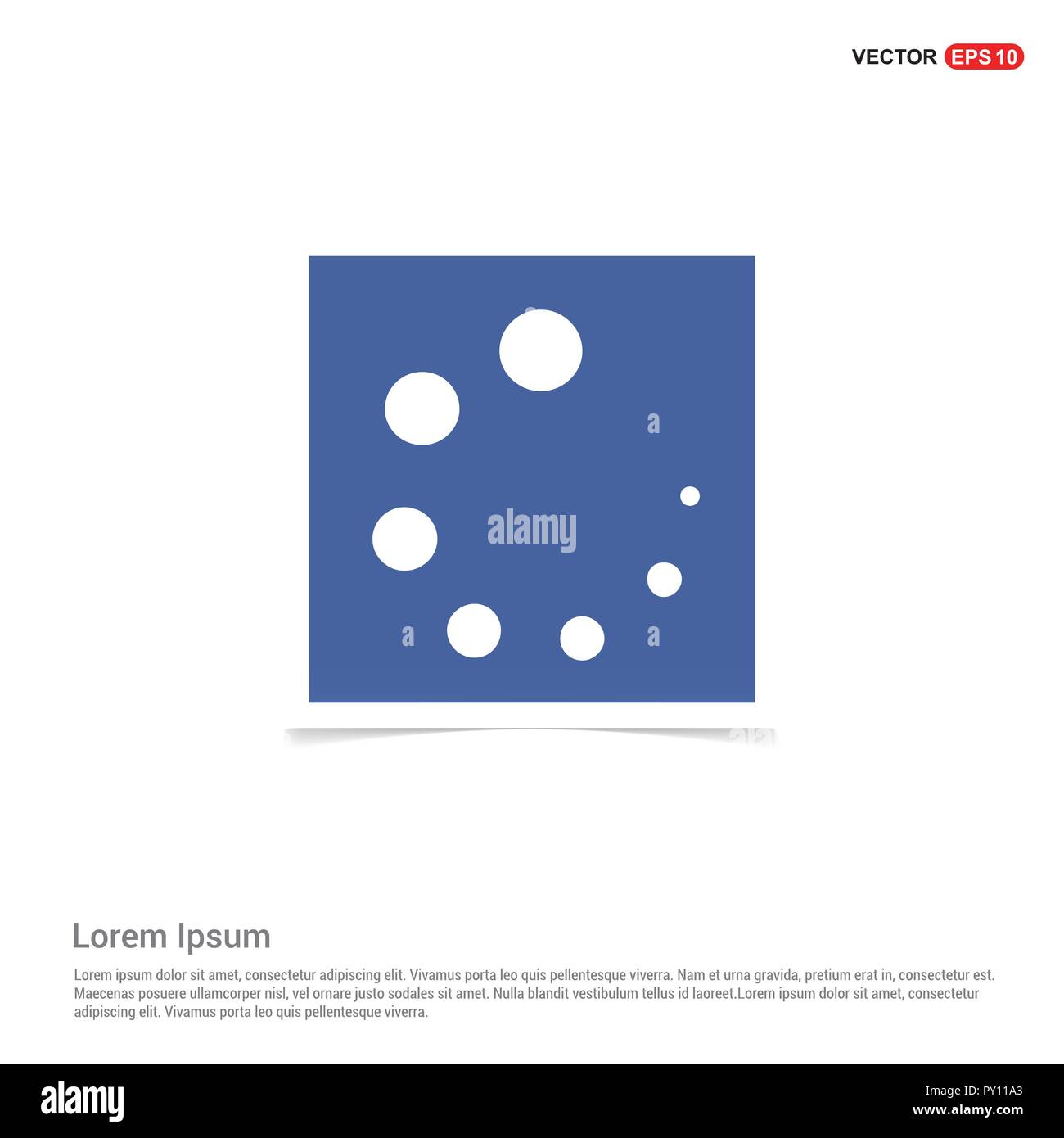 Loading Process To Complete Cut Out Stock Images & Pictures - Alamy