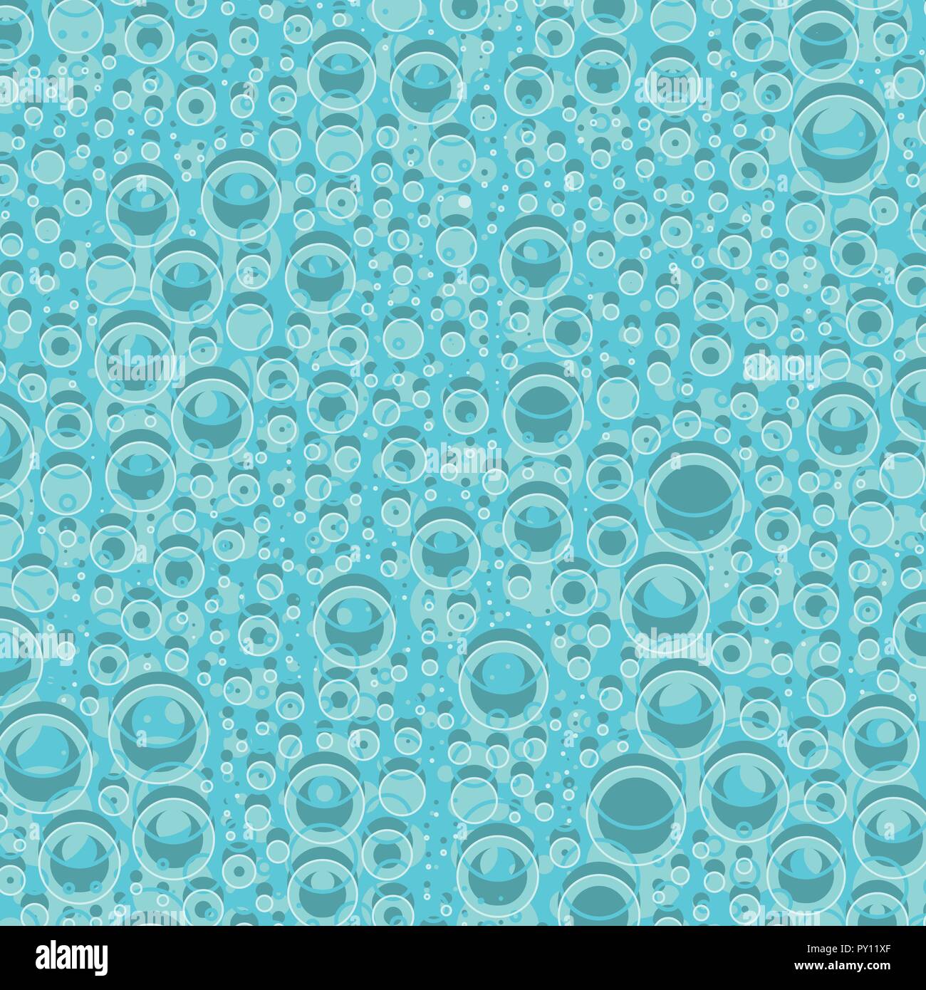 Abstract Colorful Modern Styled Background Texture Design in Editable ...