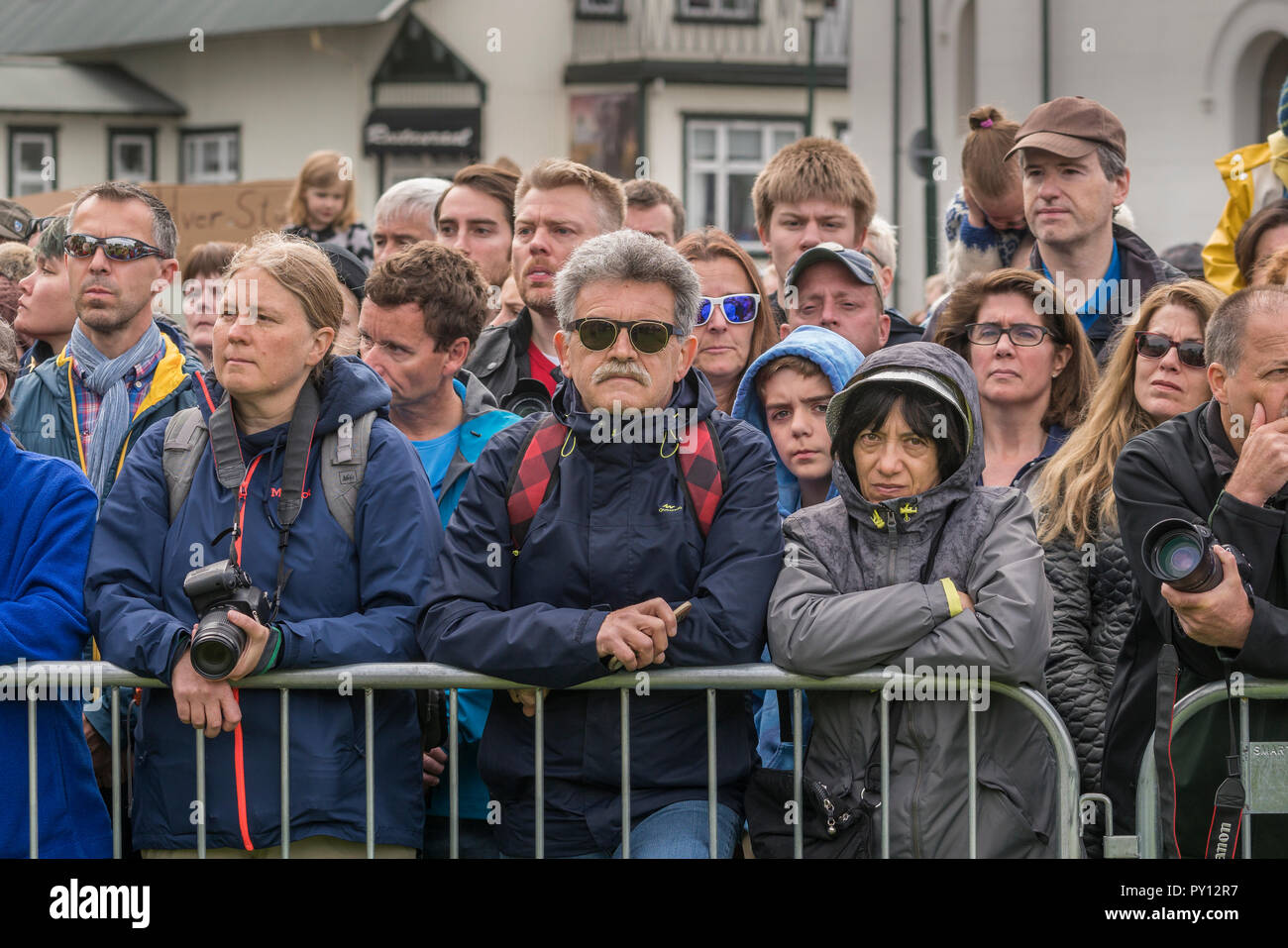 National day festivities hi-res stock photography and images - Alamy