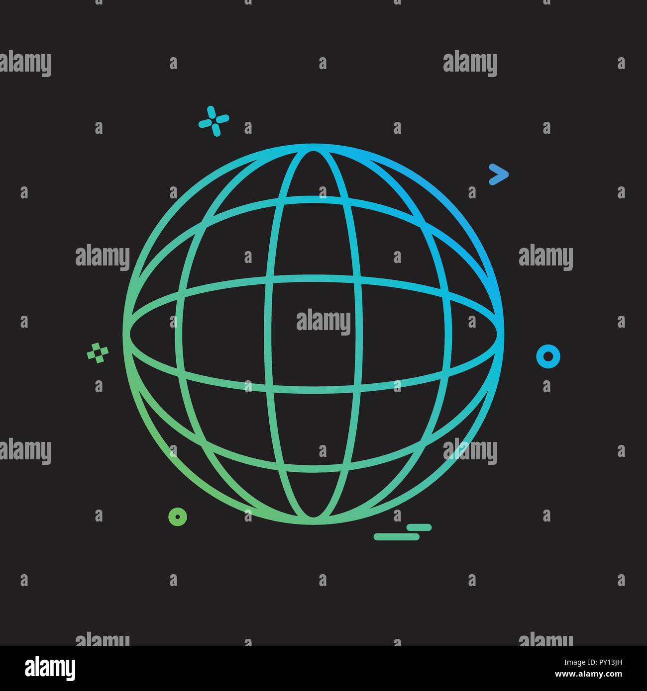 Quest global logo hi-res stock photography and images - Alamy