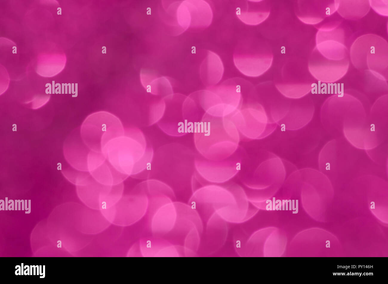 purple shining abstract background image Stock Photo - Alamy