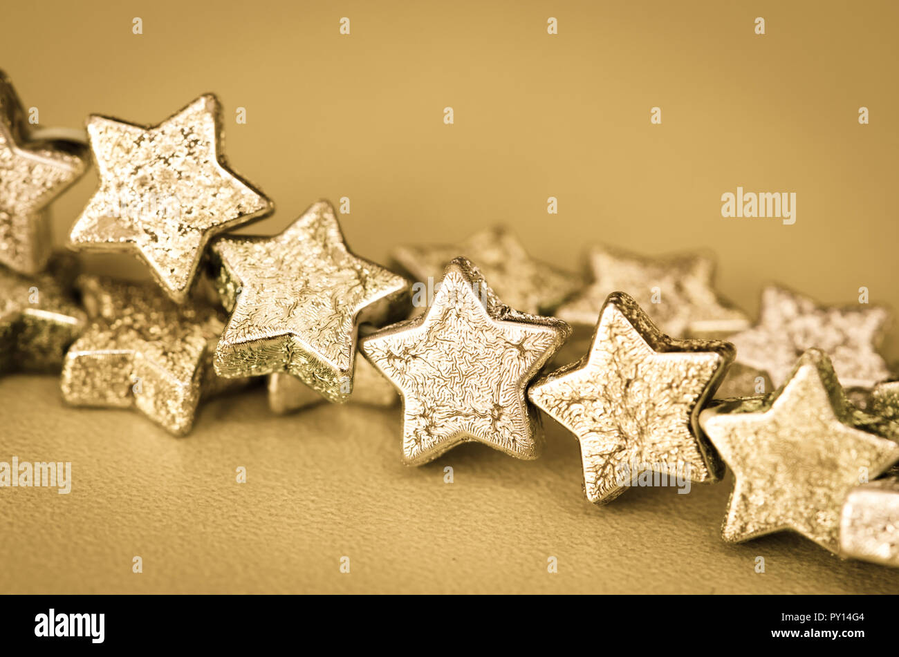 Design shining star symbol hi-res stock photography and images - Alamy