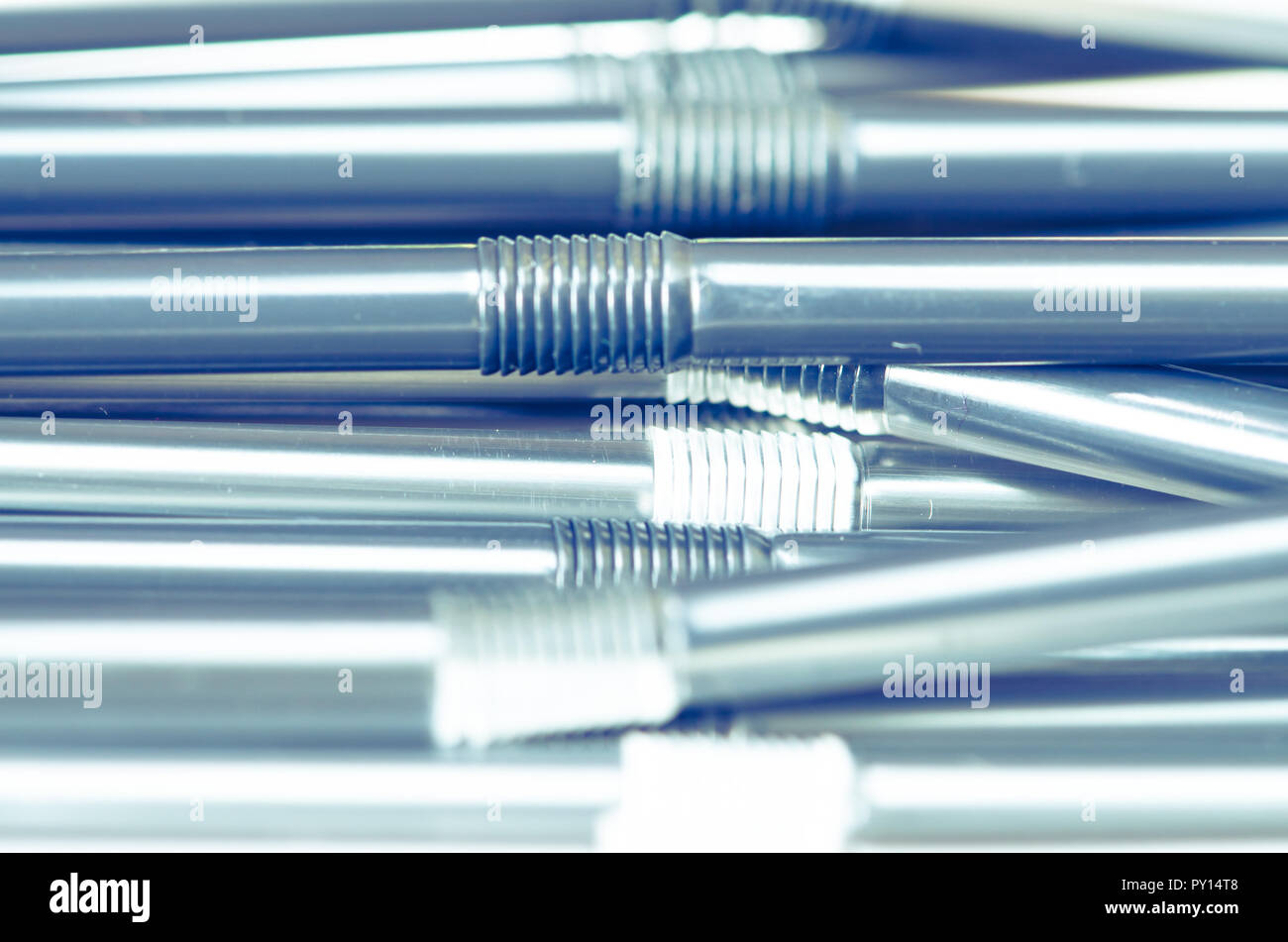 Faded grey hi-res stock photography and images - Alamy