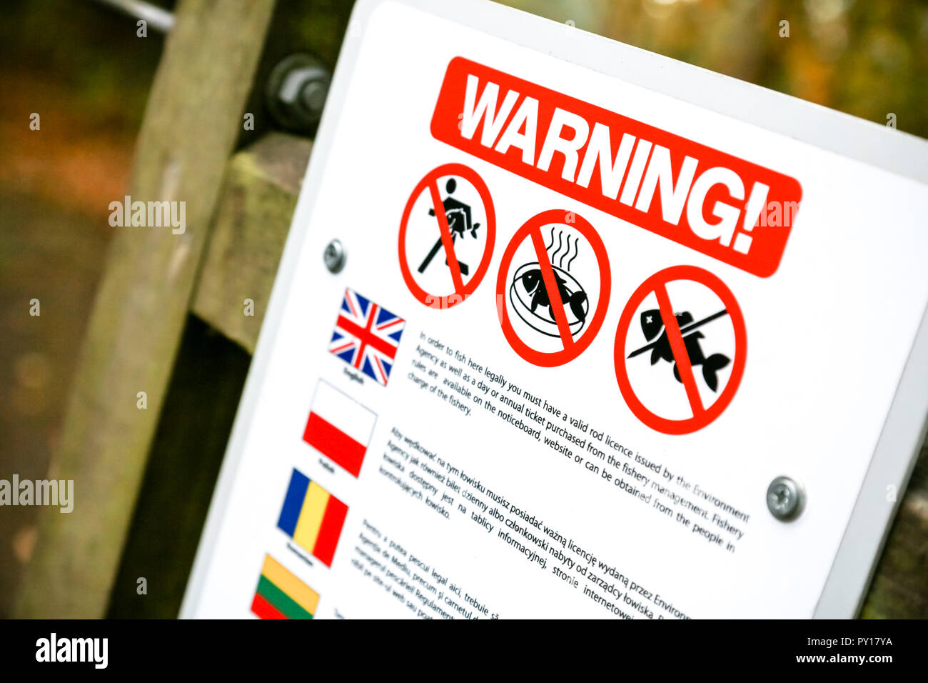 Operation leviathan hi-res stock photography and images - Alamy