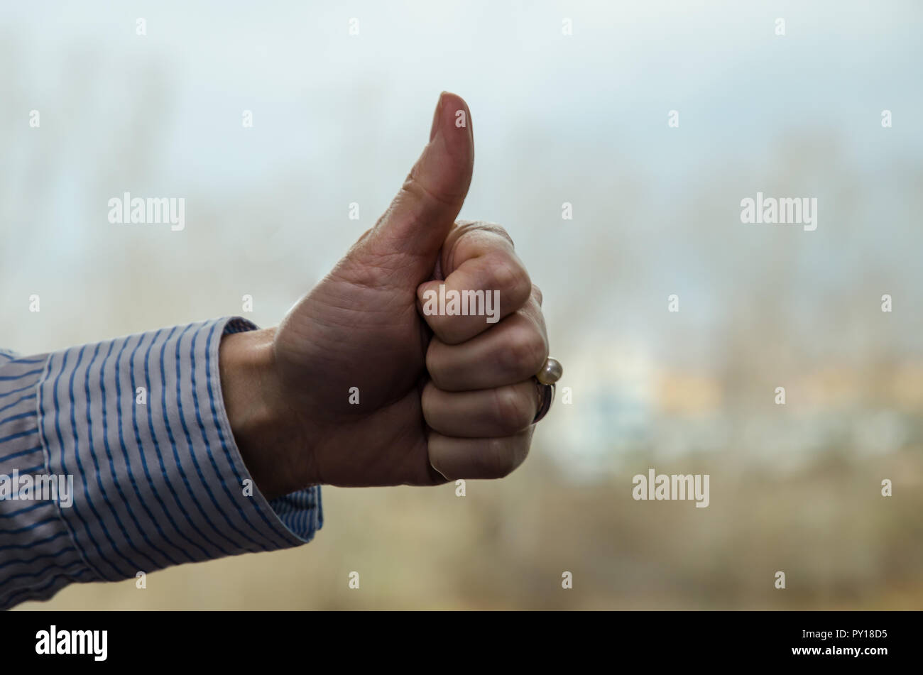 Symbol expression hi-res stock photography and images - Alamy