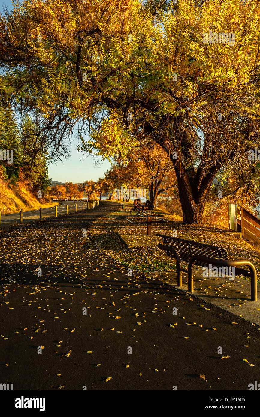 Leaving it behind hi-res stock photography and images - Alamy