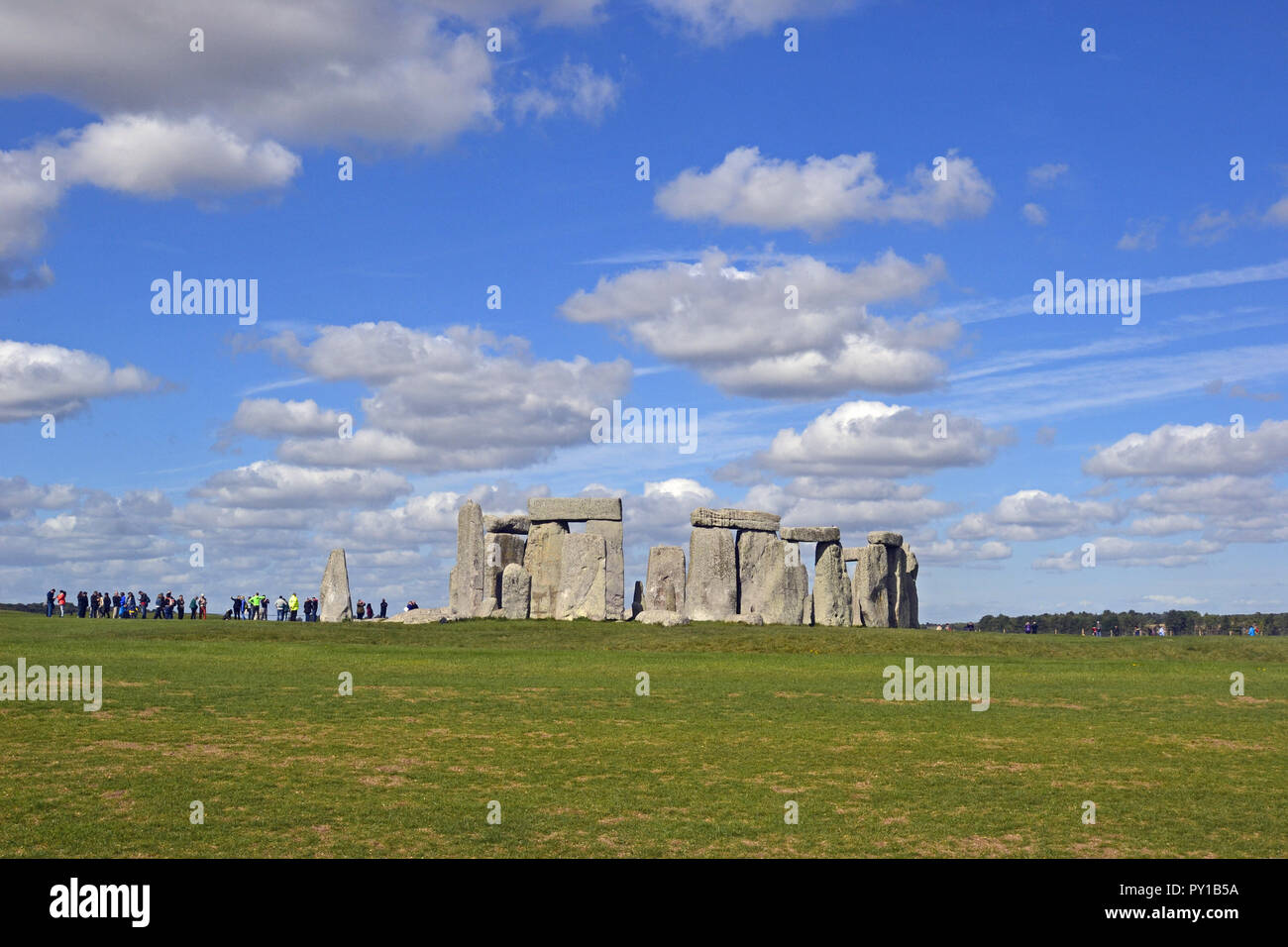 100 years of wonder hi-res stock photography and images - Alamy