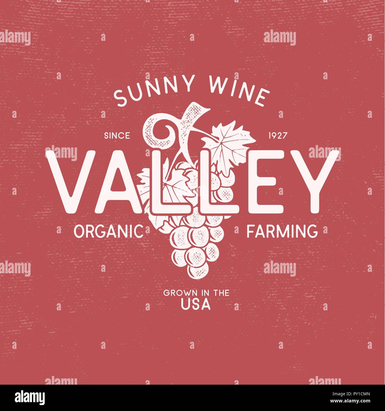 Old grafitti Stock Vector Images - Alamy