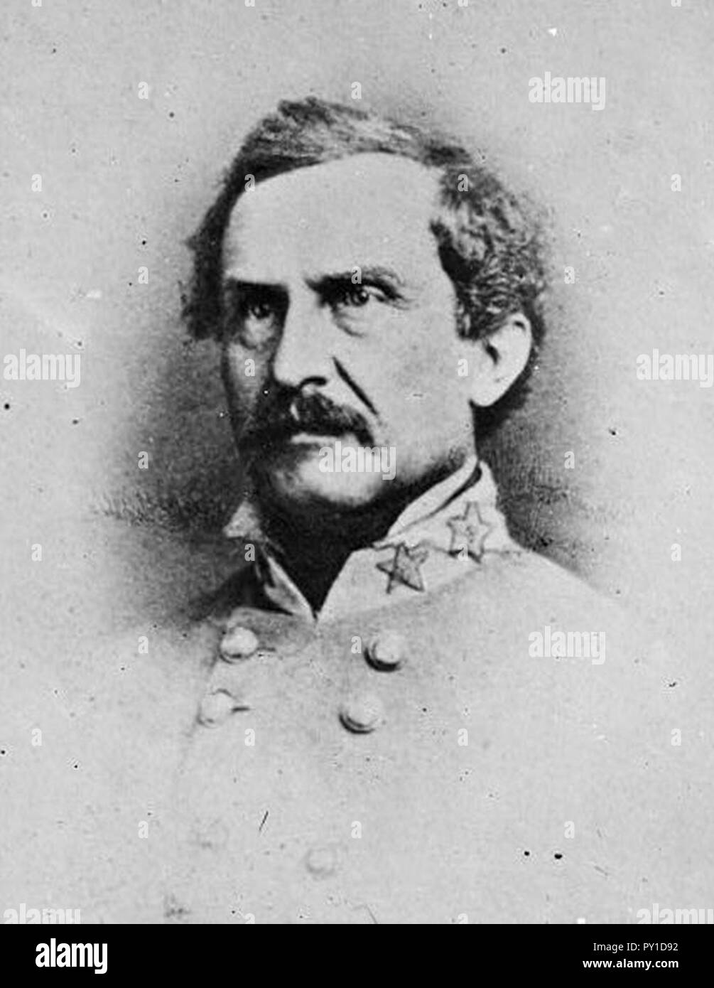 William whann mackall hi-res stock photography and images - Alamy