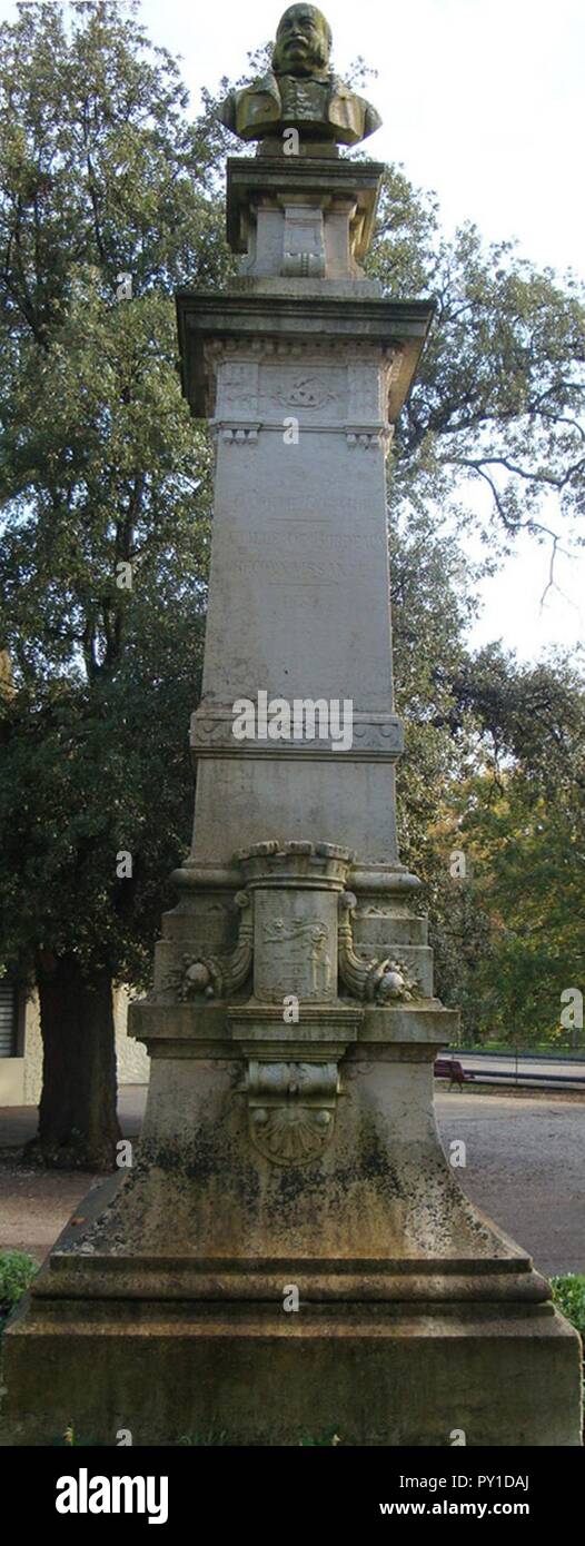 Camille felix hi-res stock photography and images - Alamy