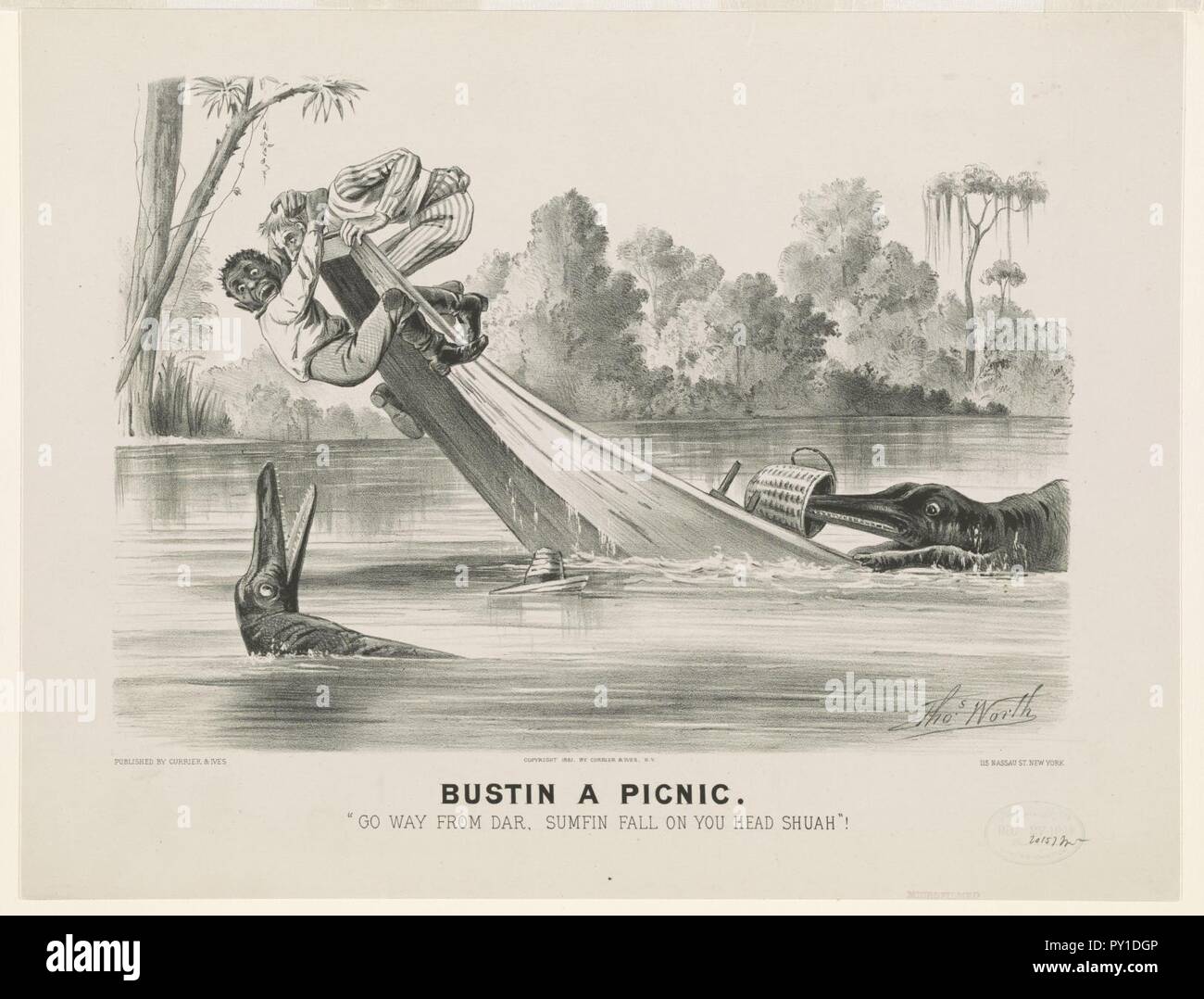 Shuah hi-res stock photography and images - Alamy