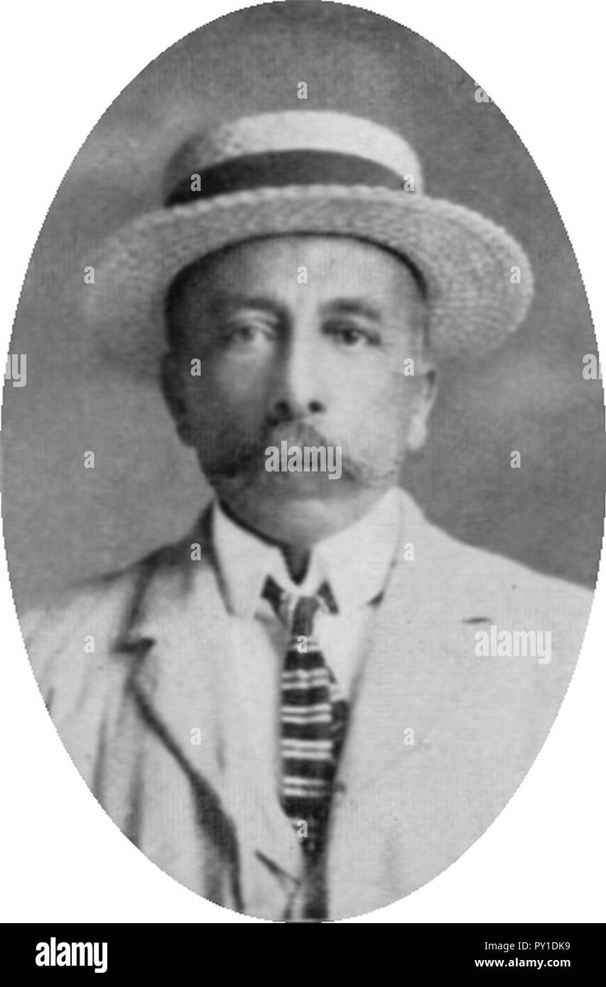 Busuttil hi-res stock photography and images - Alamy