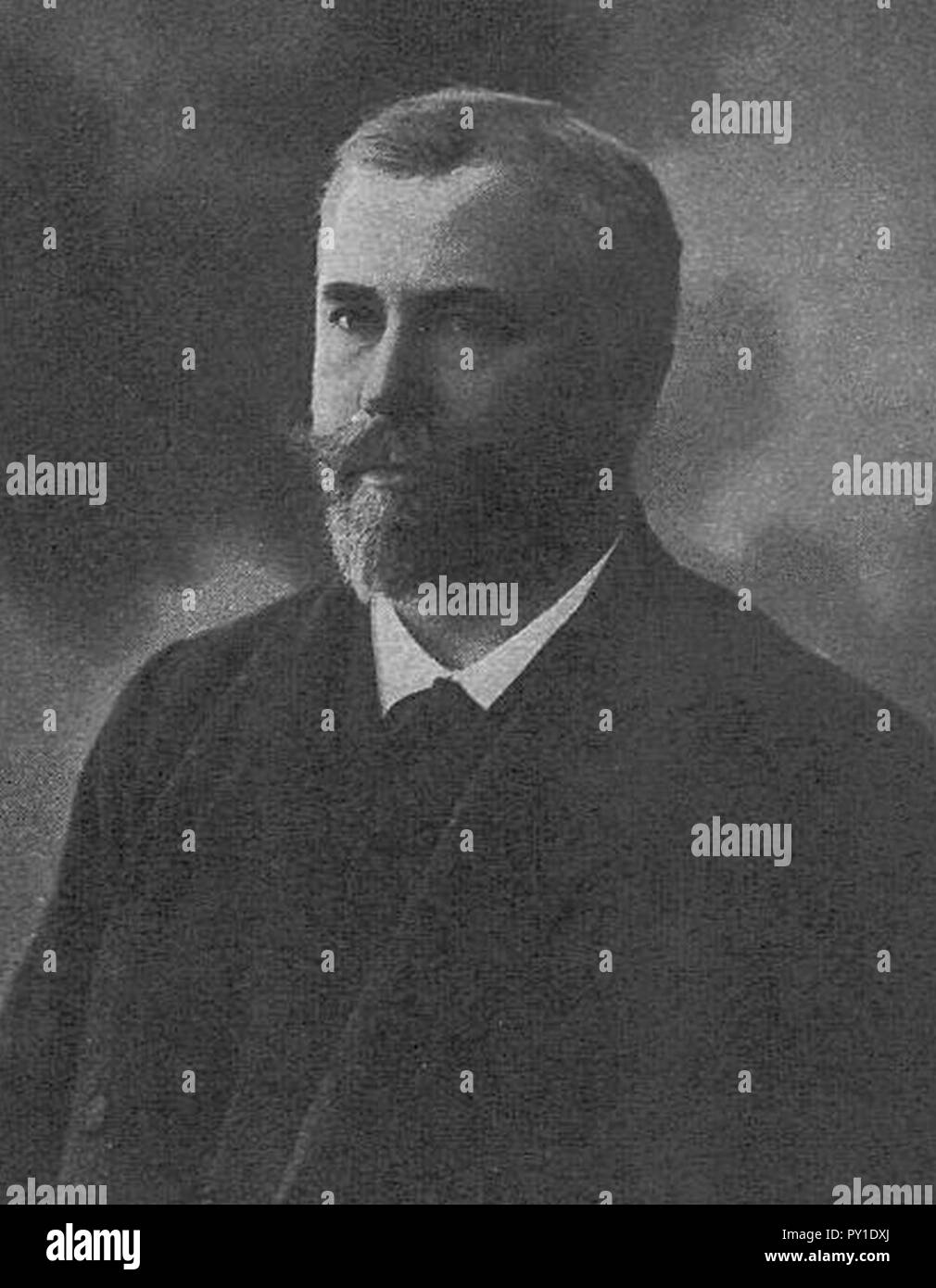 Butlerov hi-res stock photography and images - Alamy