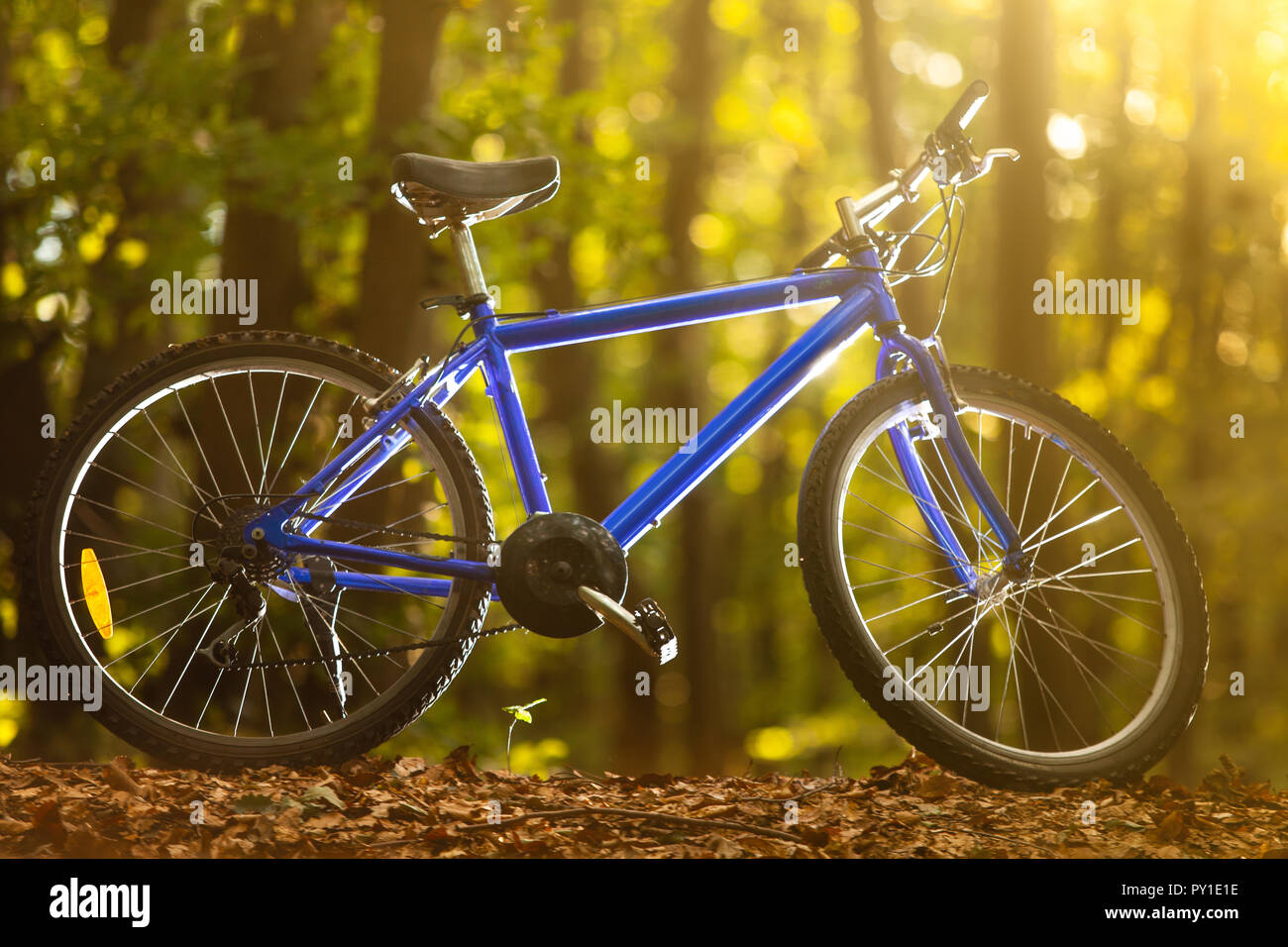 Cycle packing hi-res stock photography and images - Alamy