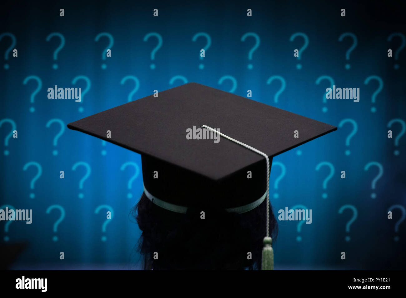 Congratulations Graduates Wallpaper