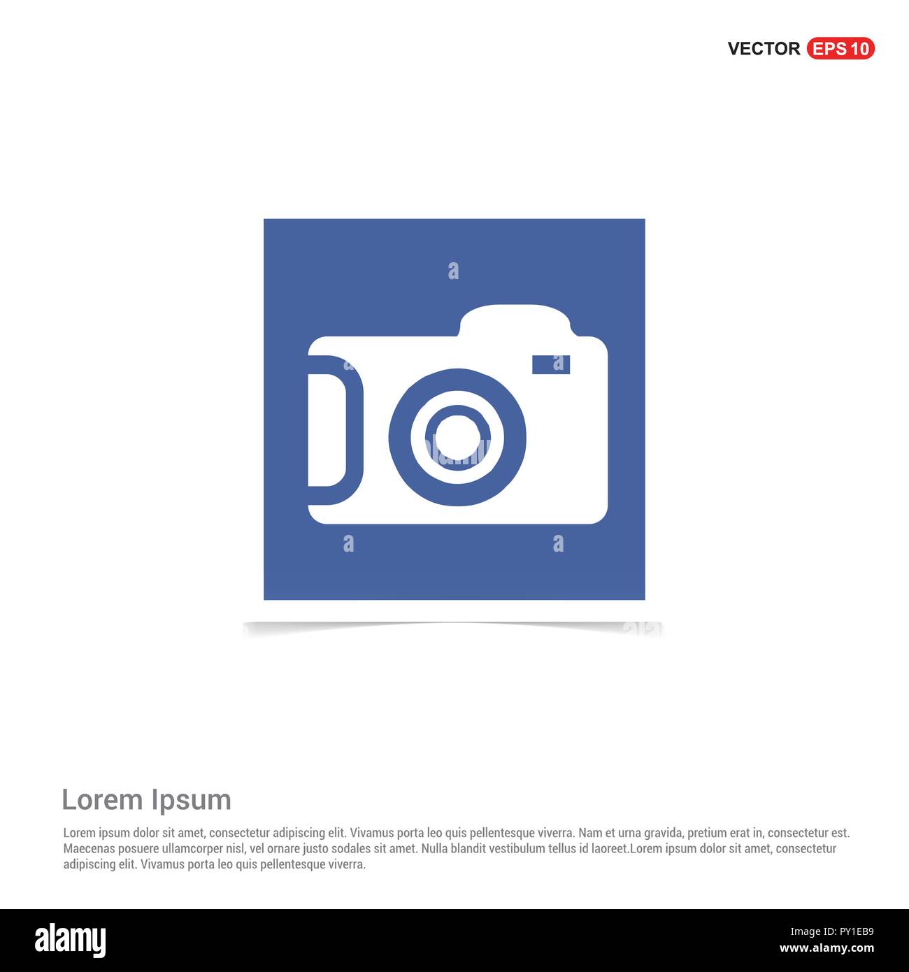 Medium format frame Stock Vector Images - Alamy